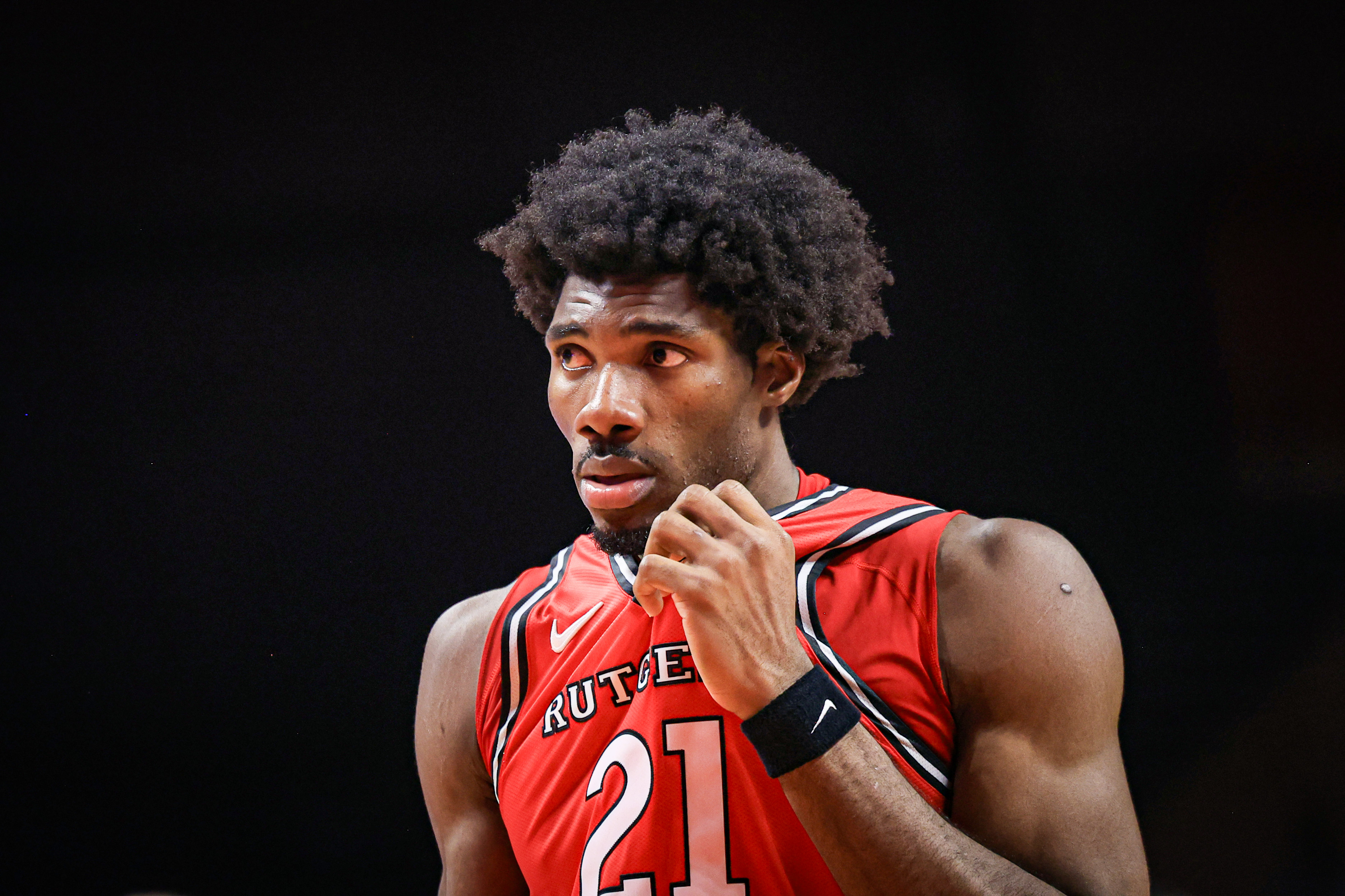 Big Ten men’s basketball: Purdue at Rutgers - nj.com