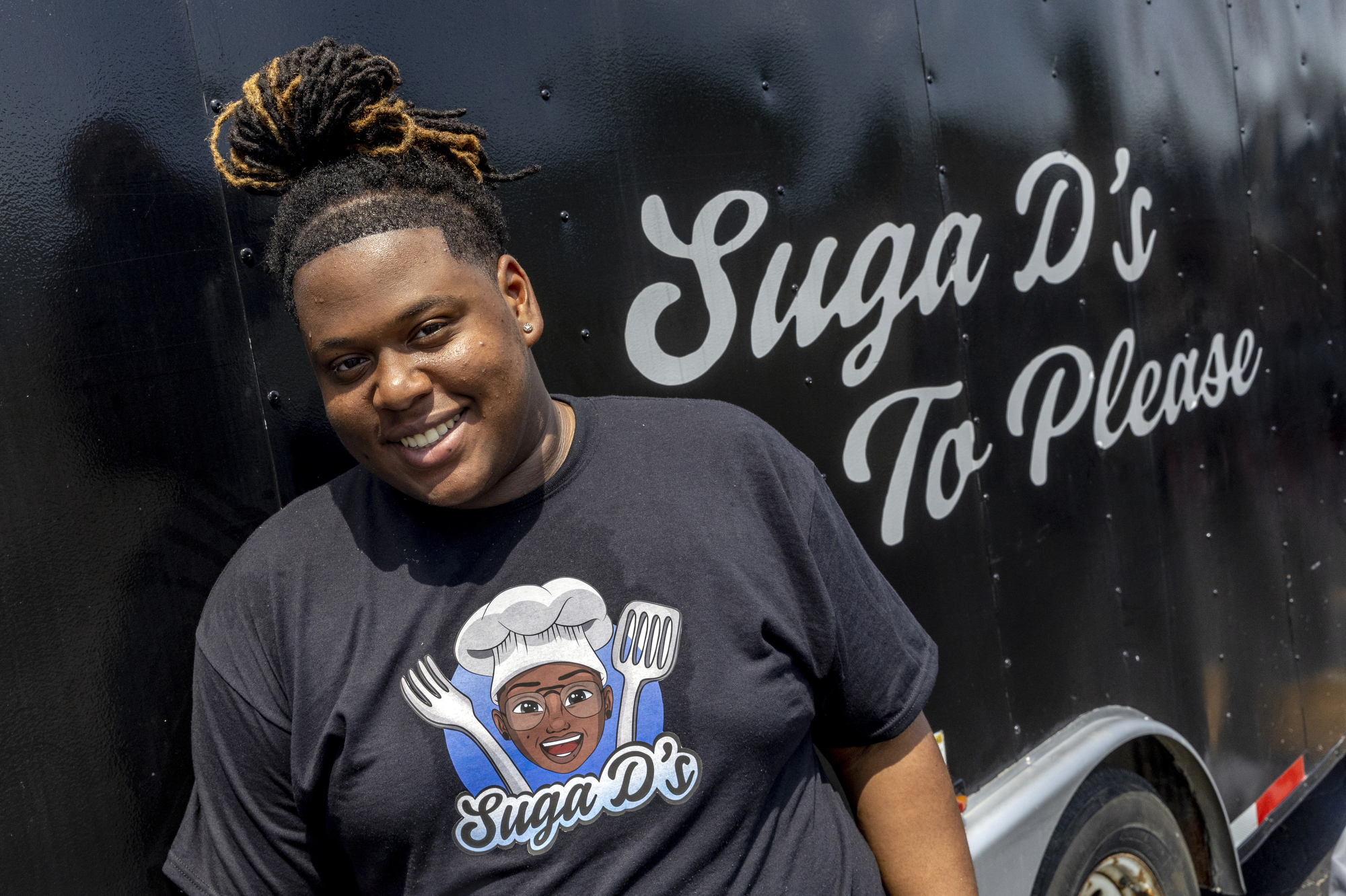 Michigan’s Best Local Eats: Get a Philly Boy sandwich, wings from Suga ...