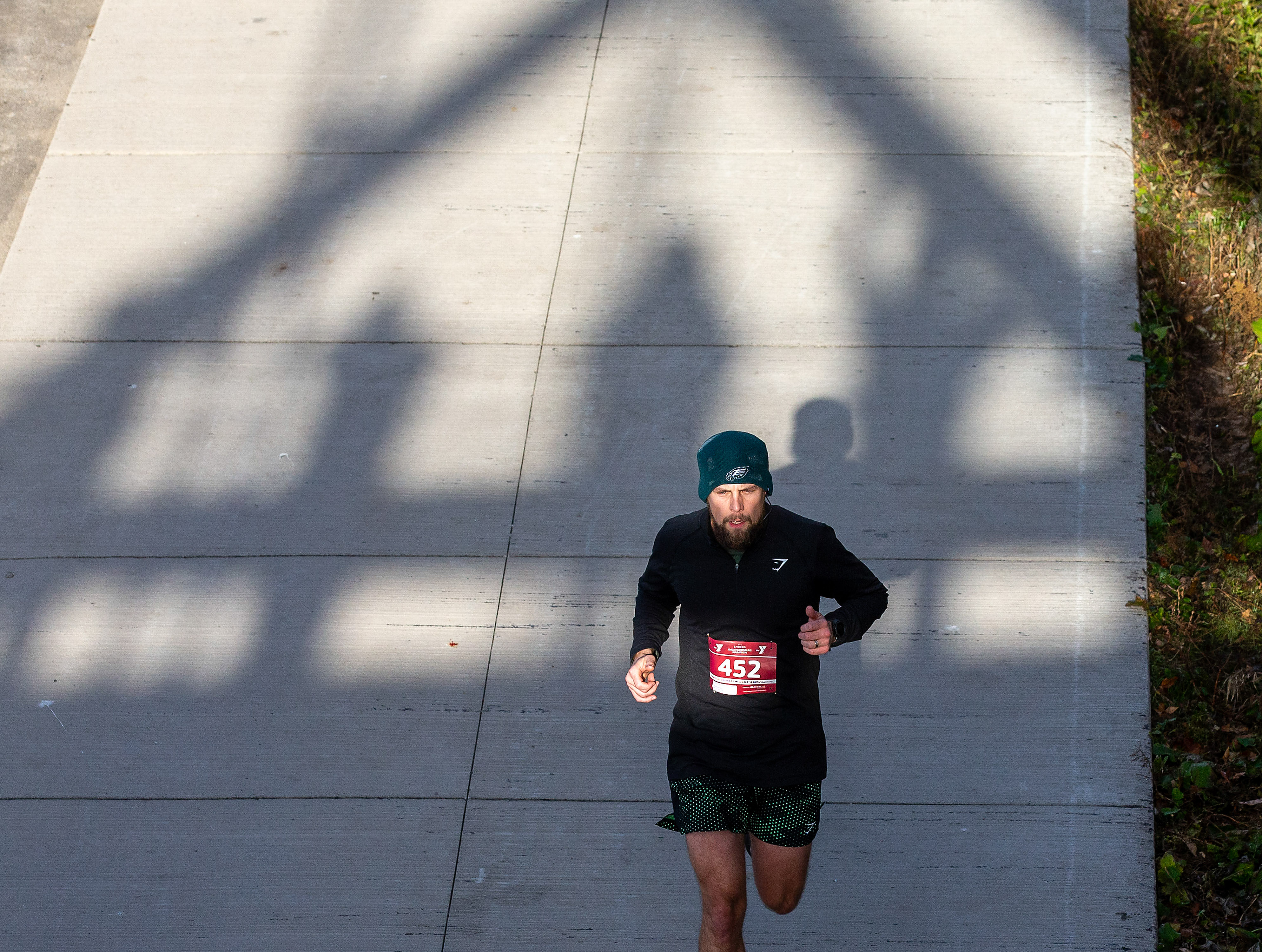 Harrisburg Marathon 2023 - pennlive.com