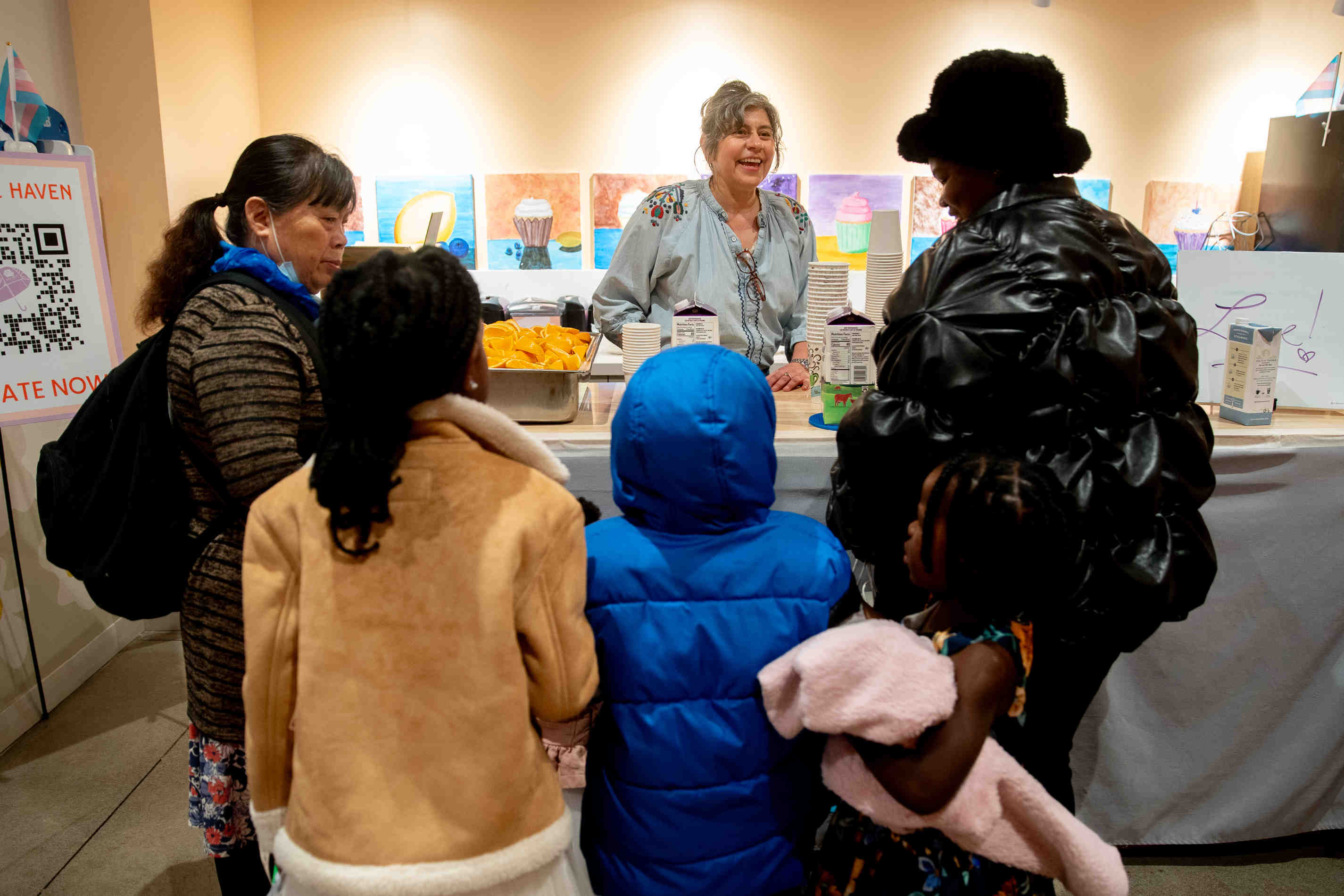 Reigning Roses Walk 2025 - oregonlive.com