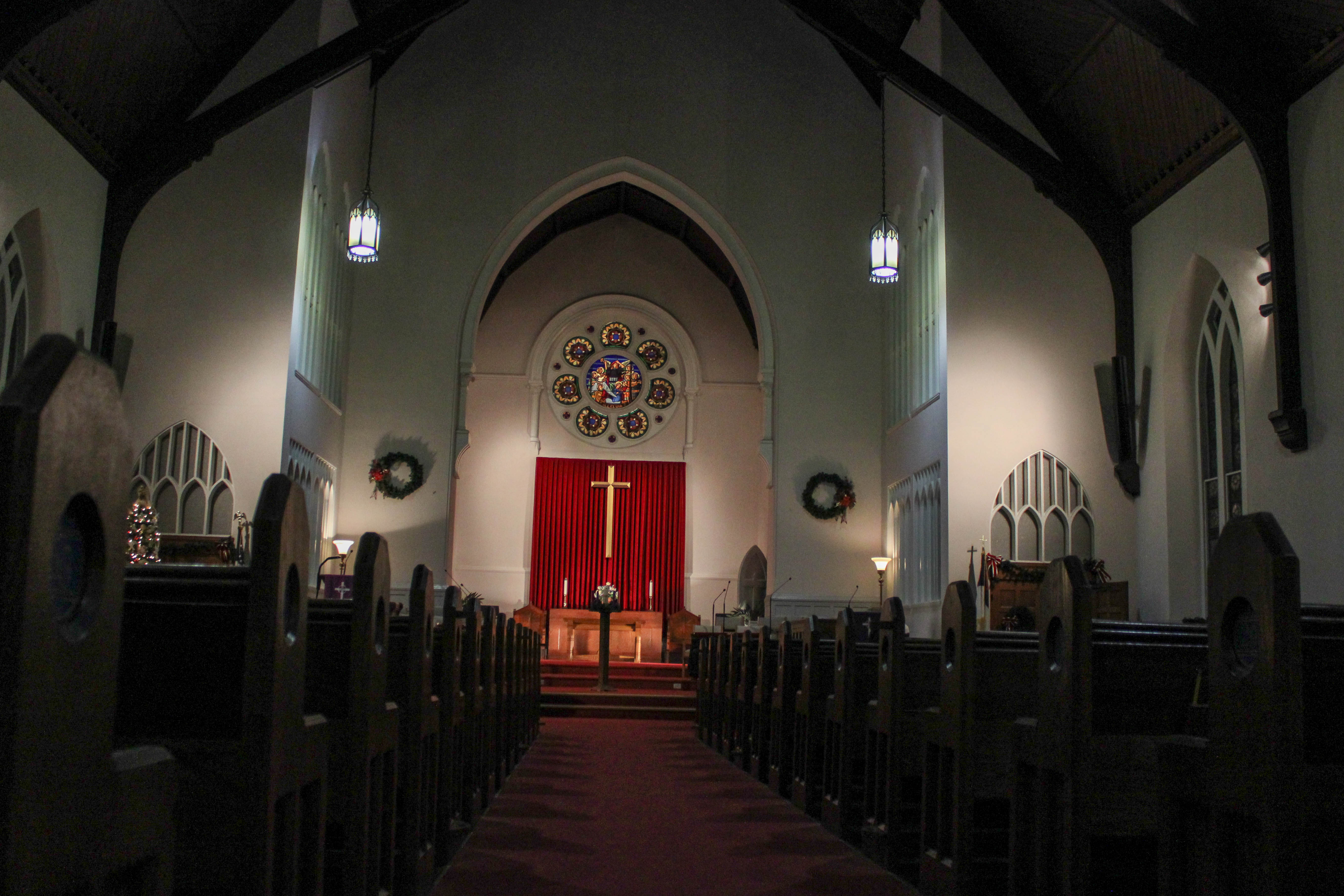 Historic Bridgeton Holiday House Tour, Dec. 3, 2022 - nj.com