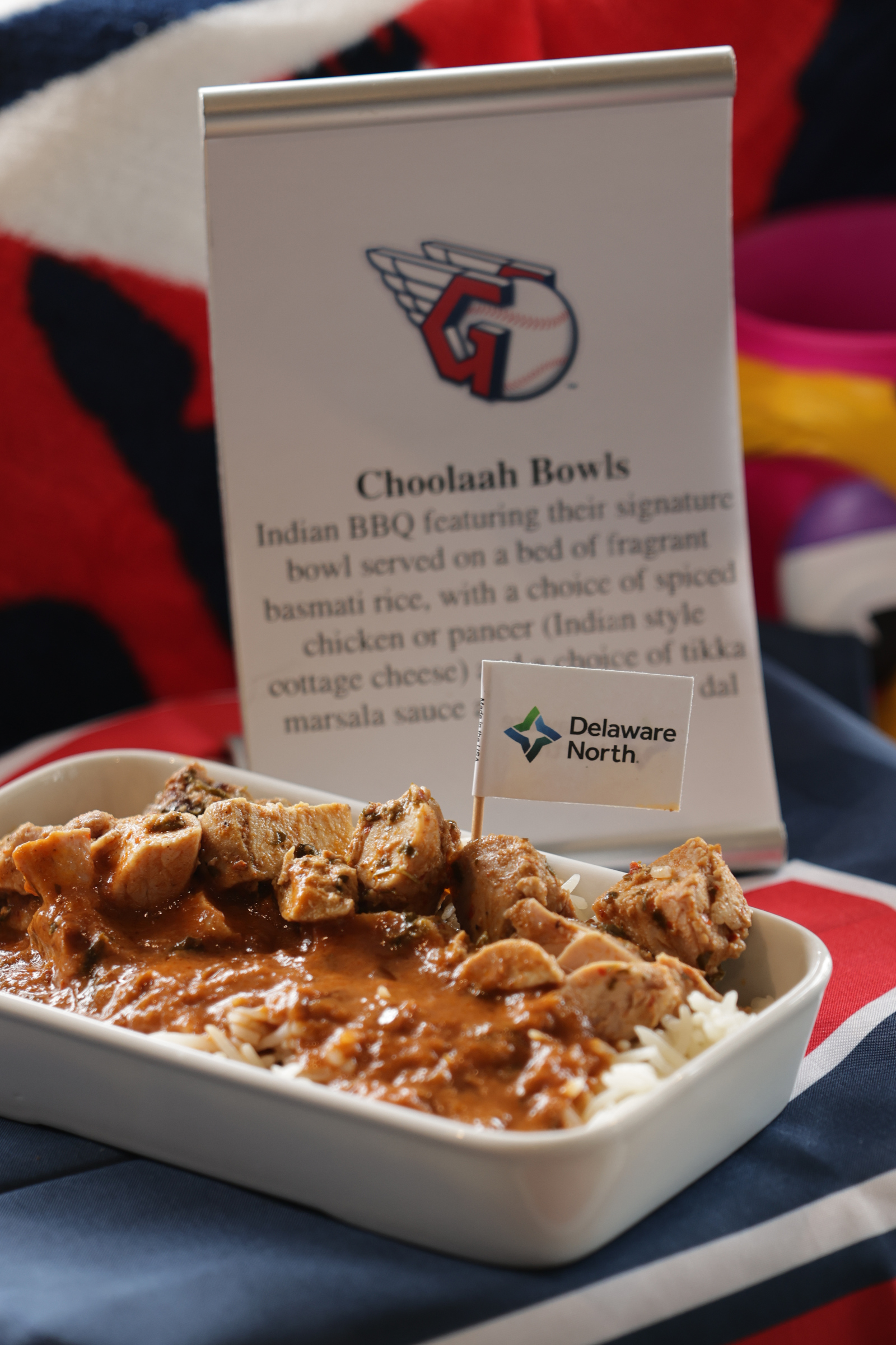 Changes at Progressive Field for 2024 - cleveland.com