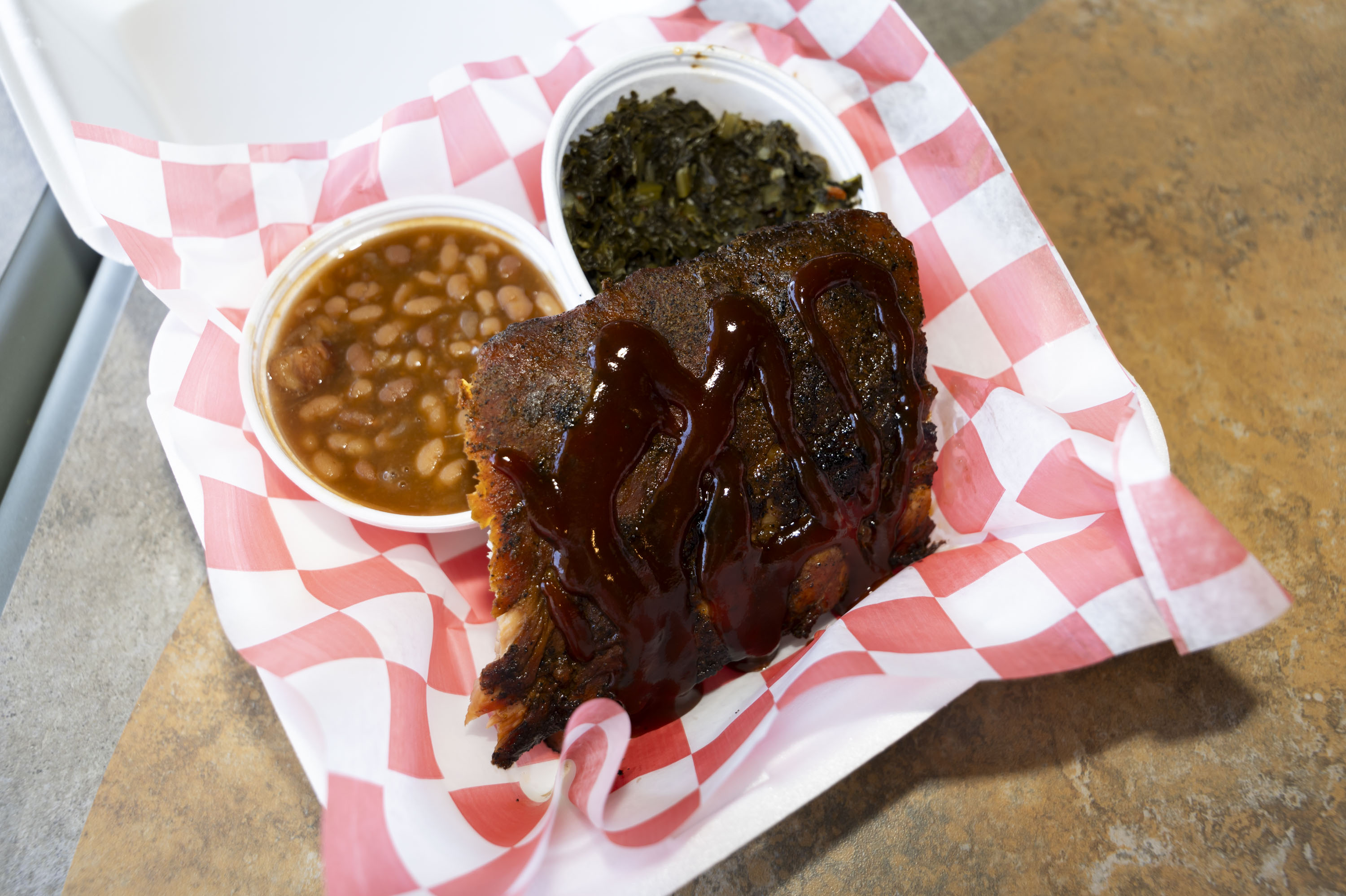 Michigan's Best Local Eats: The Smoke Doctor - mlive.com