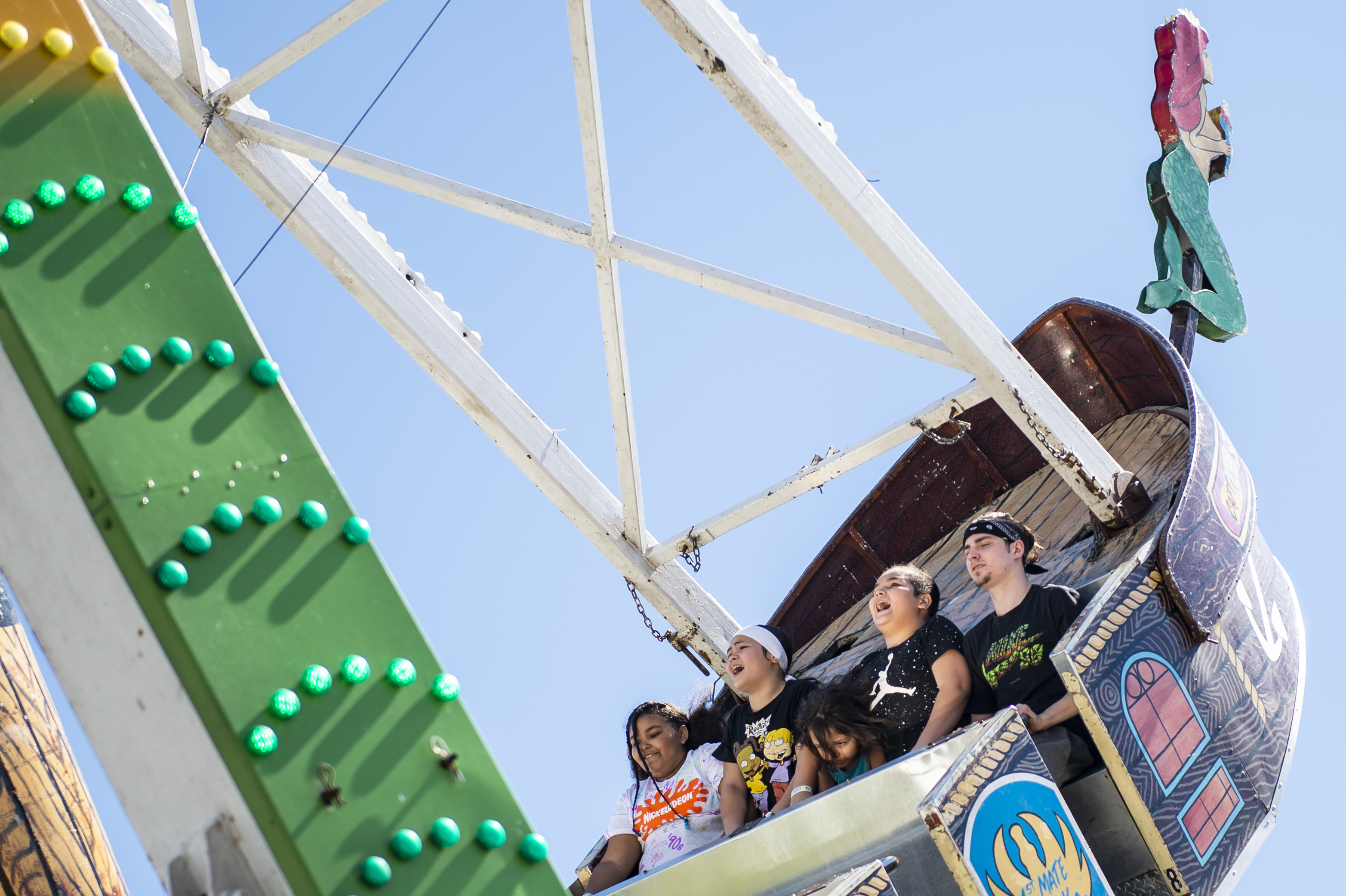 Bay County Fair 2022 - mlive.com