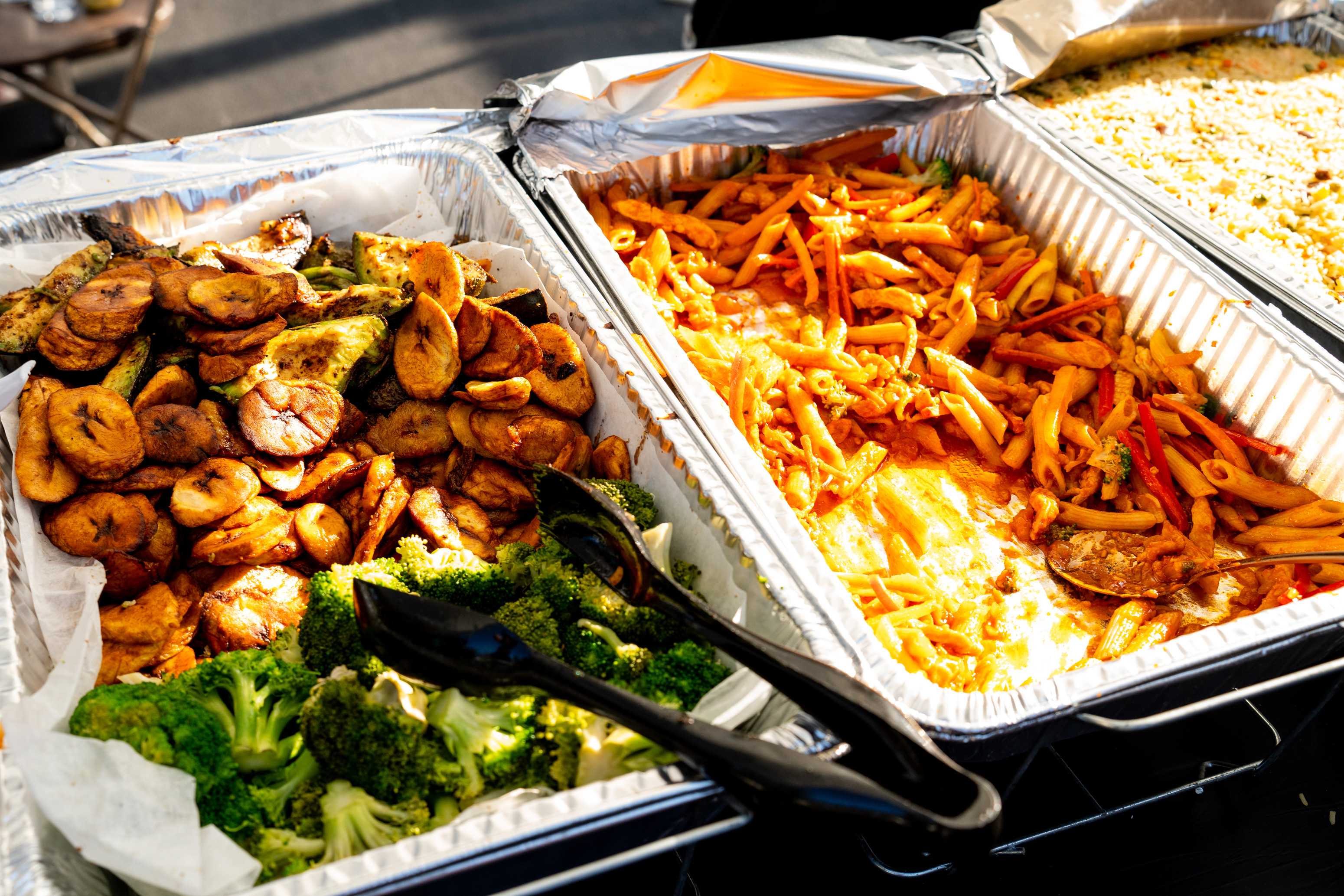 Michigan's Best Local Eats: Clark's Special Kitchen - mlive.com