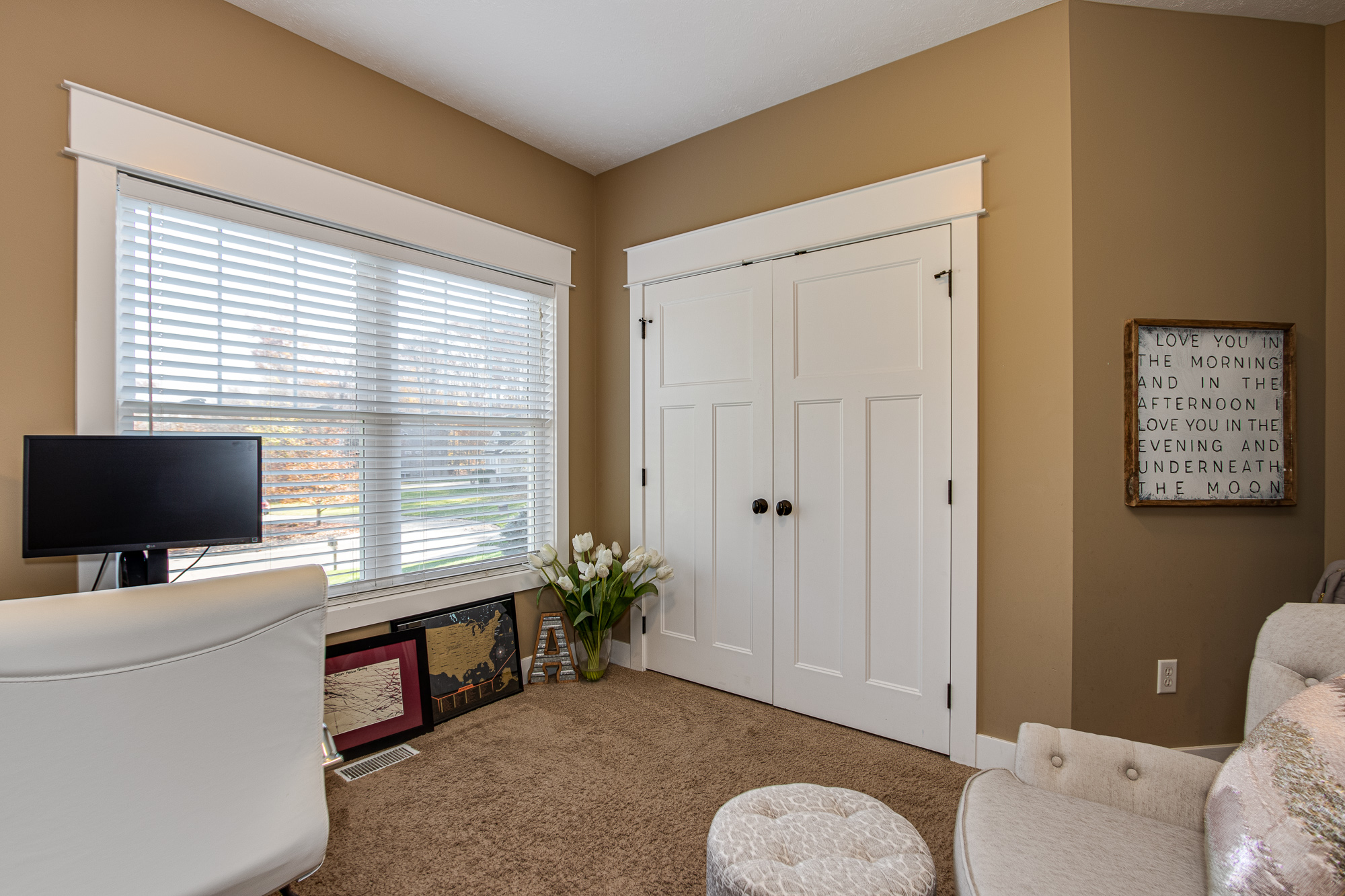 MLive House of the Week - 6190 Sweet Clover Lane SE, Caledonia - mlive.com