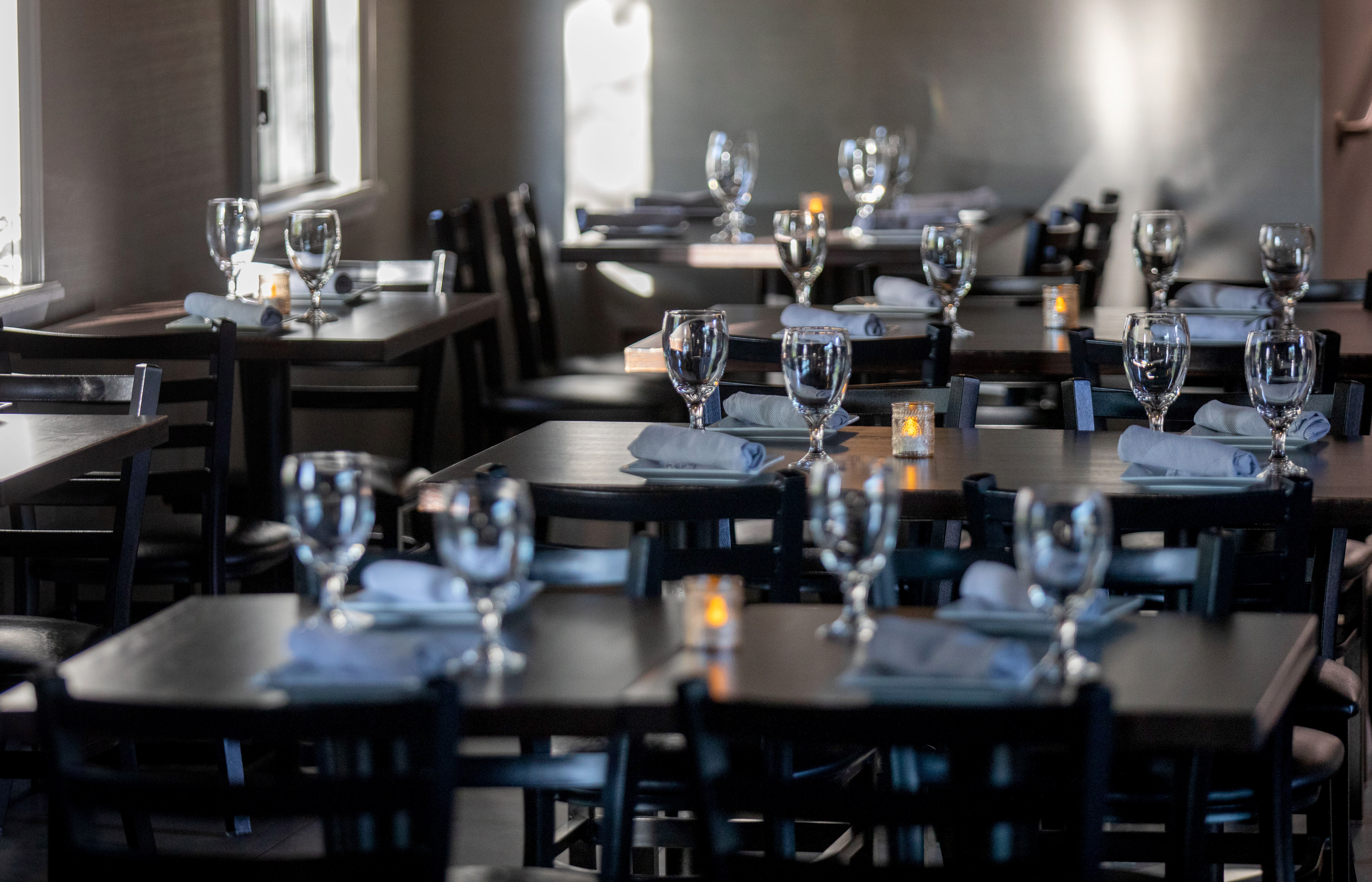 Best restaurants in Elizabeth 2024 - nj.com