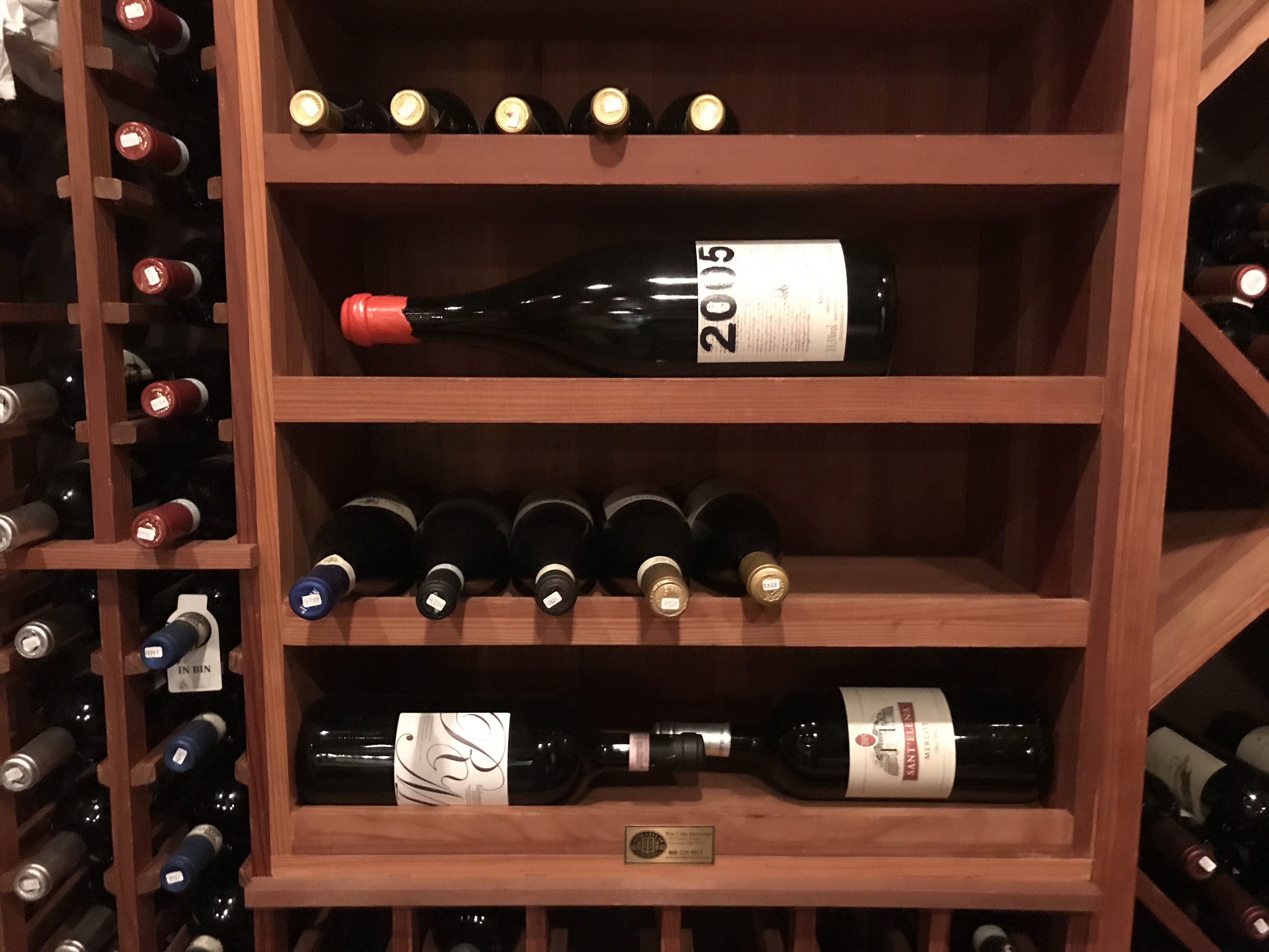 LockKeepers undergoes renovation - cleveland.com