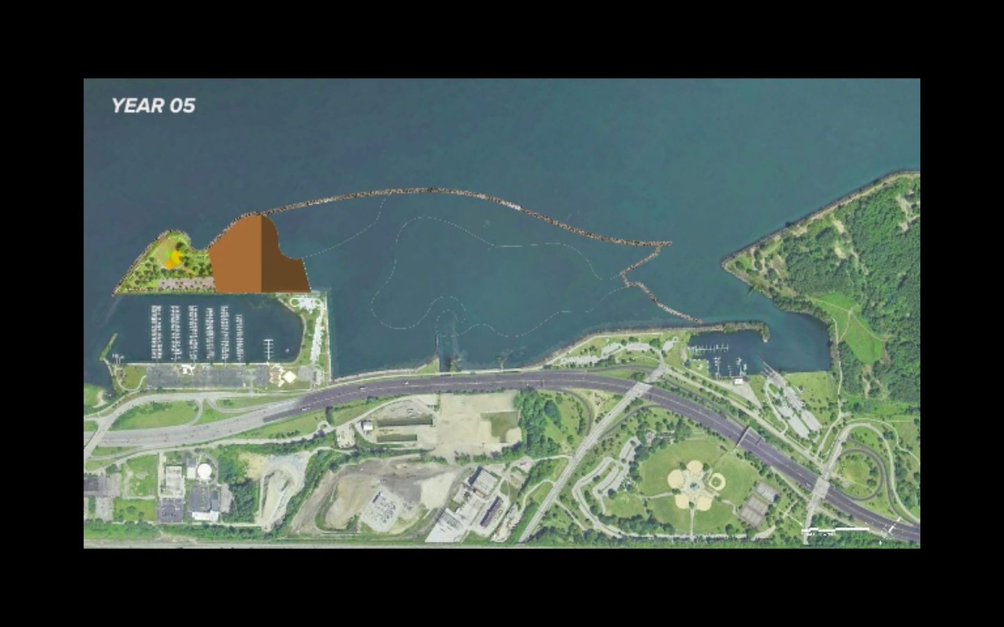 Cleveland Metroparks, Port, unveil enhanced CHEERS plan - cleveland.com