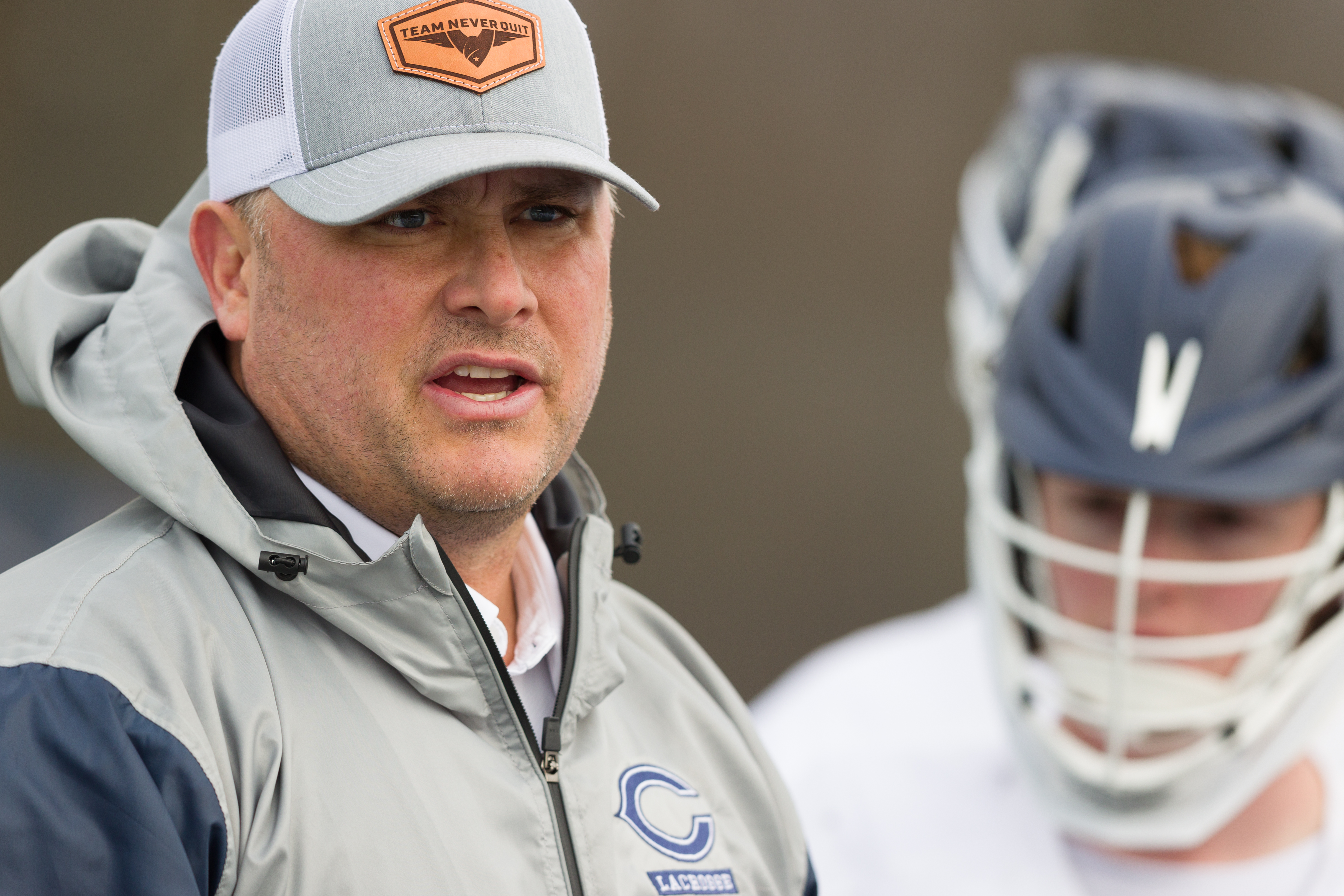 High School Boys Lacrosse: Seton Hall Prep vs. Chatham, 4/5/22 - nj.com