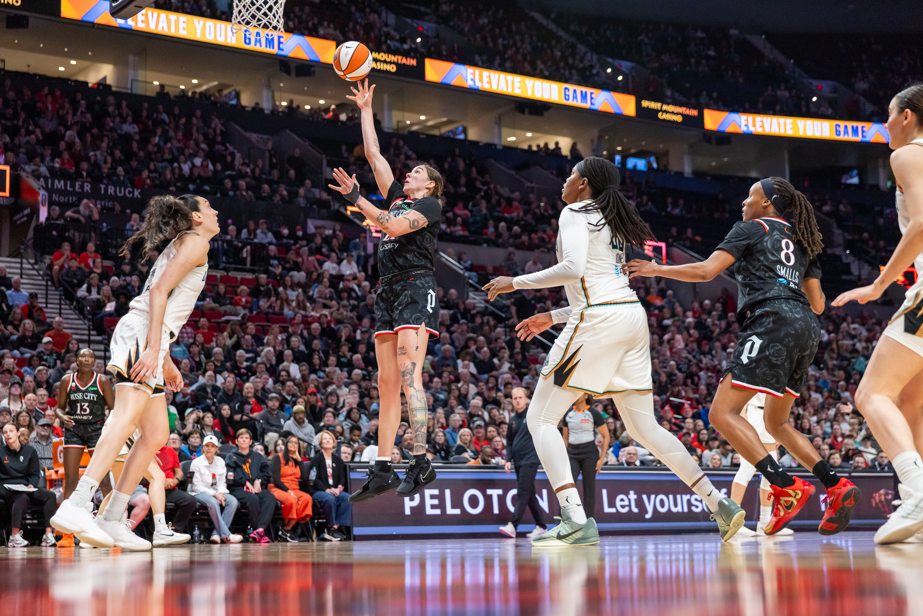 Orange Sports - Syracuse.com
