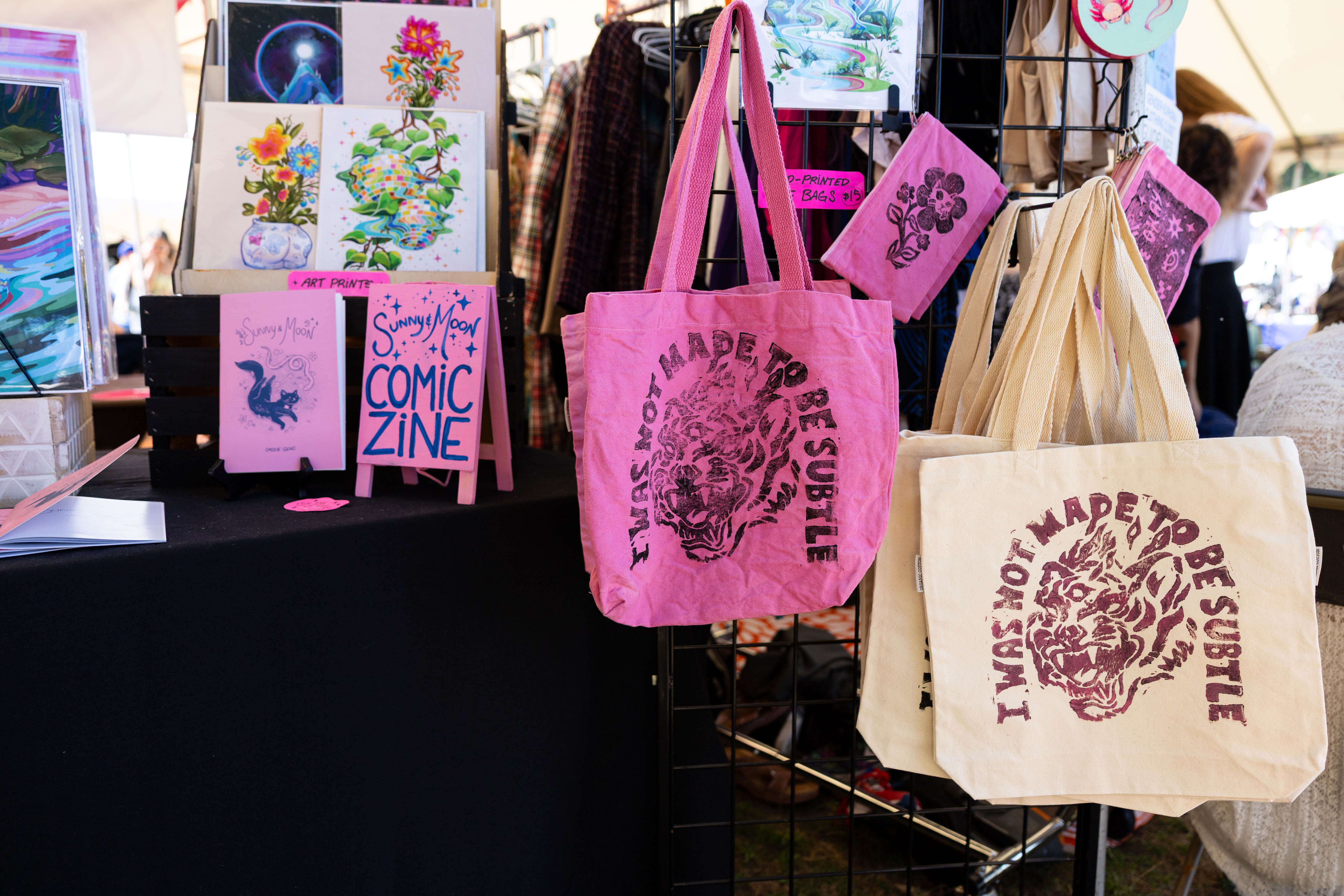 Portland Pride Festival 2025 - oregonlive.com