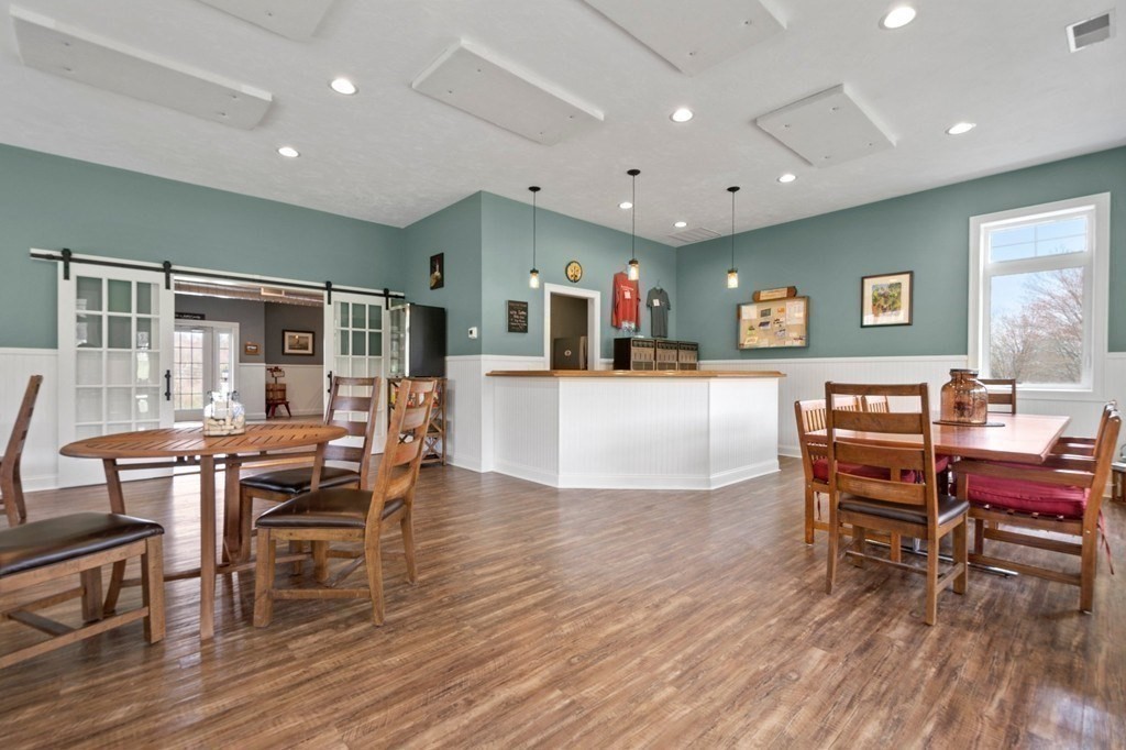 Broken Creek Vineyard & Winery for sale as owners hope to cross other ...