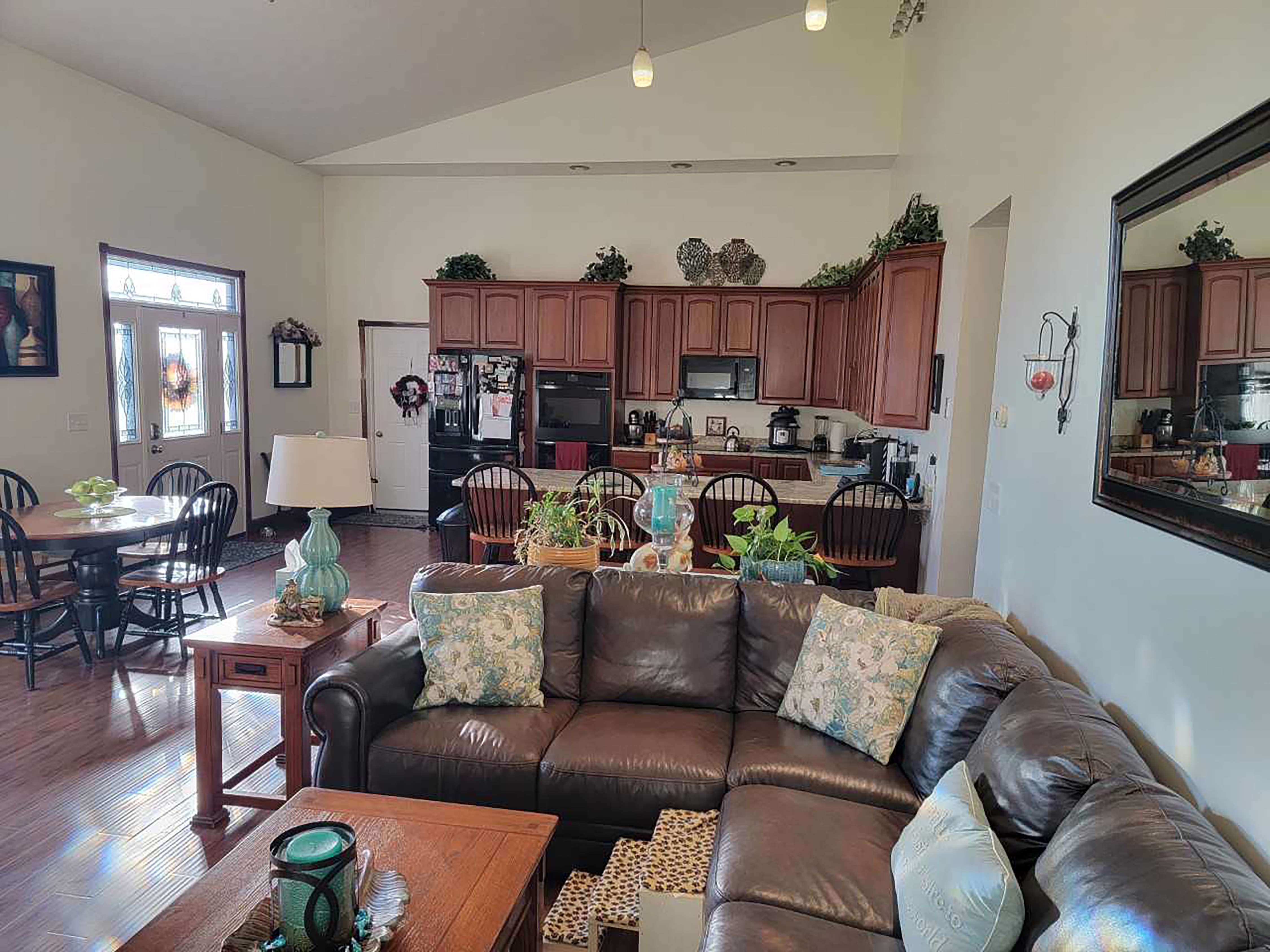 Weedsport property has 22 acres of ponds, hills, and woods - syracuse.com