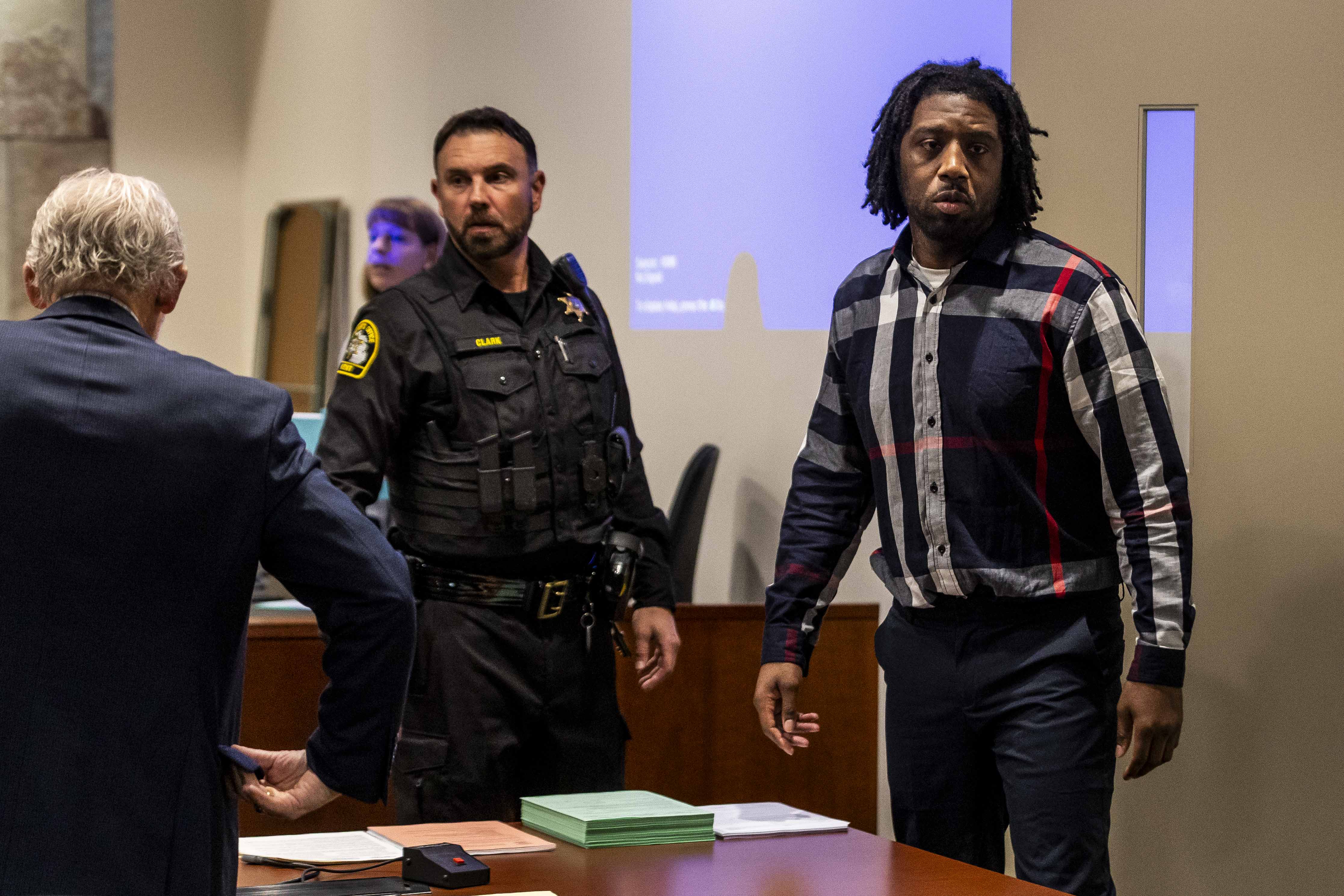 Man charged in wife's death one day after she filed for divorce - mlive.com