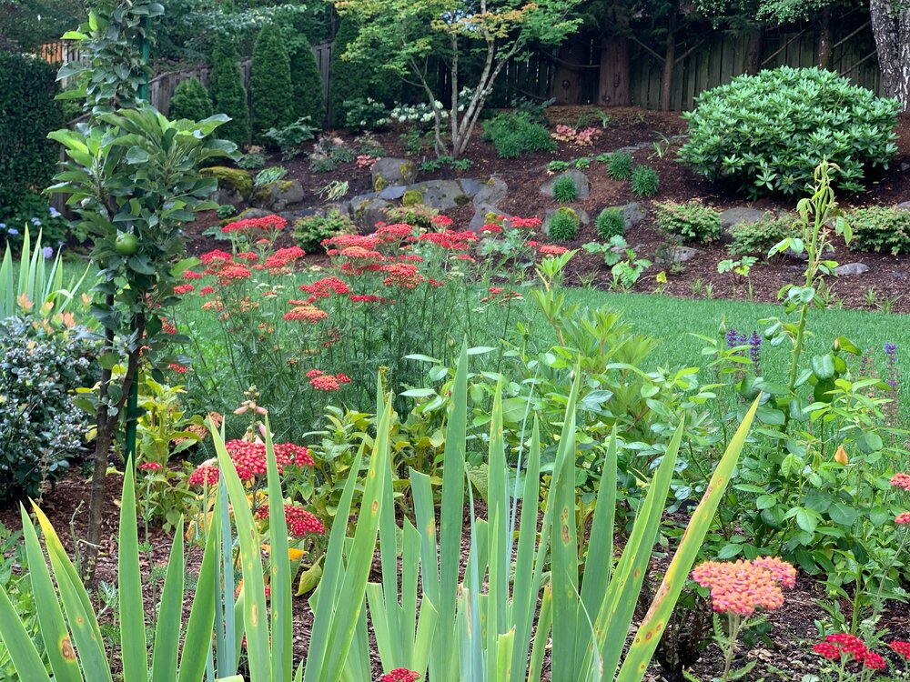 2021 Portland Landscape Architecture + Design Tour - oregonlive.com