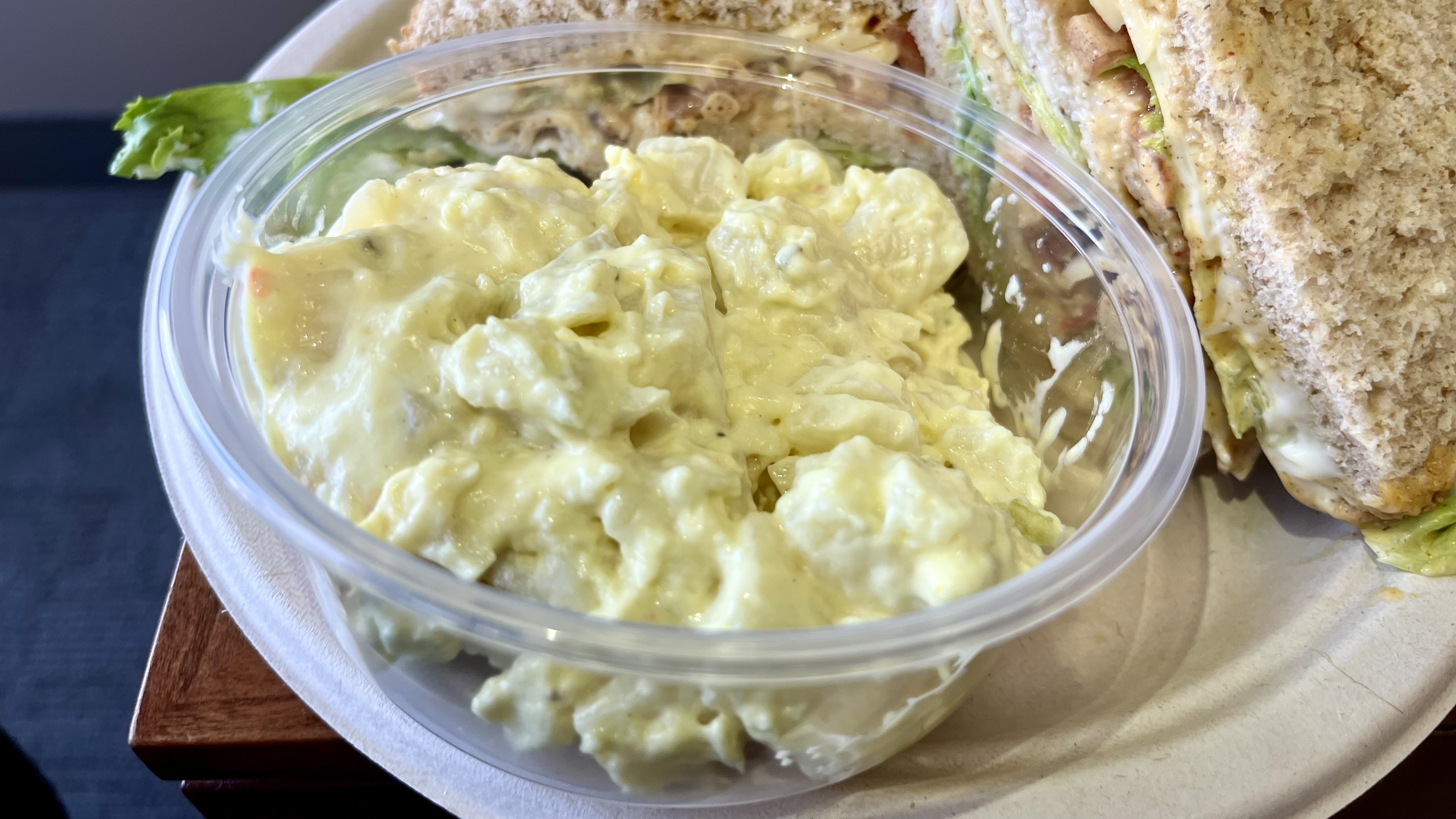 Express Deli - cleveland.com