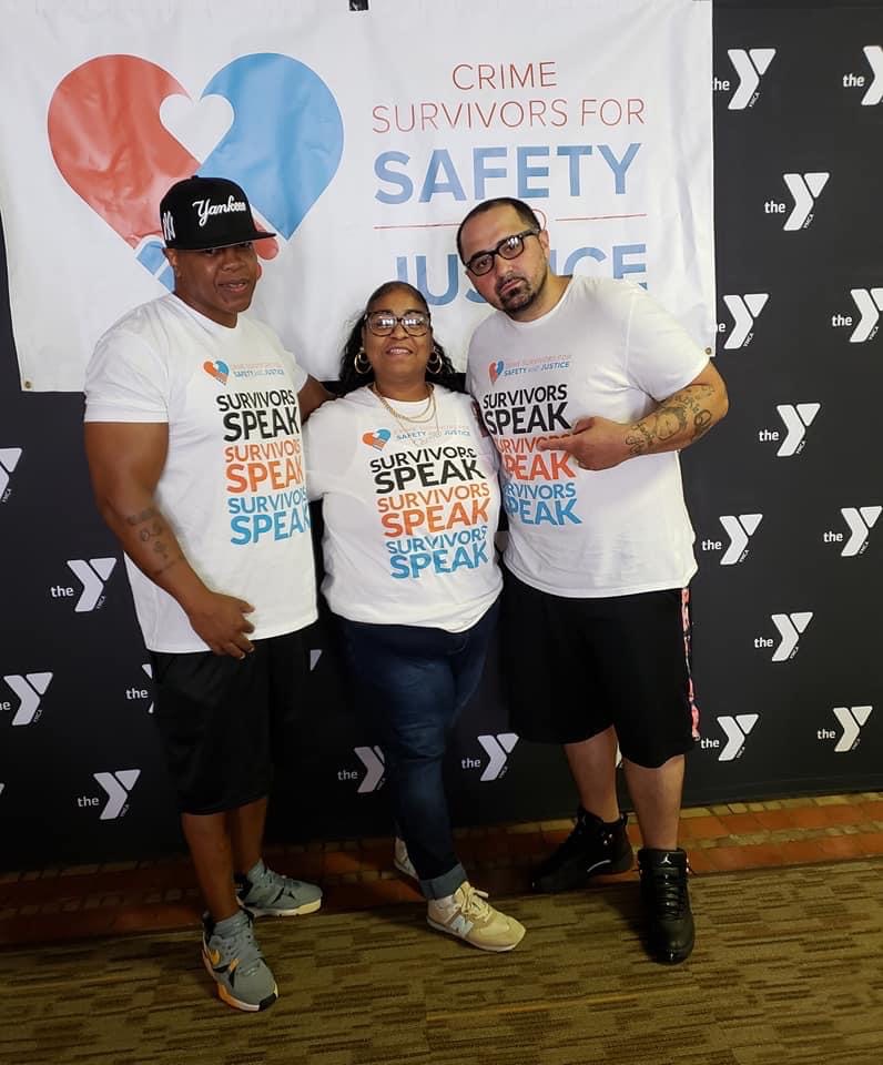 Lisa Burhannan - pennlive.com