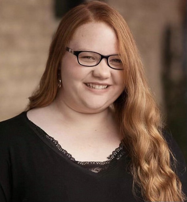Miss Jackson Crossroads 2022 pageant contestants - mlive.com