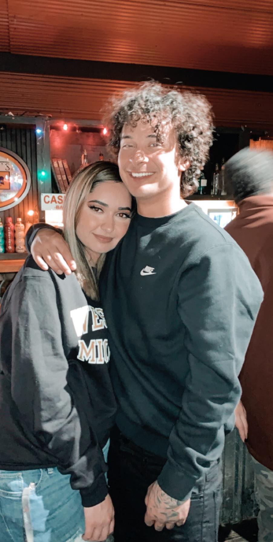 Darrell Felton Jr. manslaughter sentencing - mlive.com