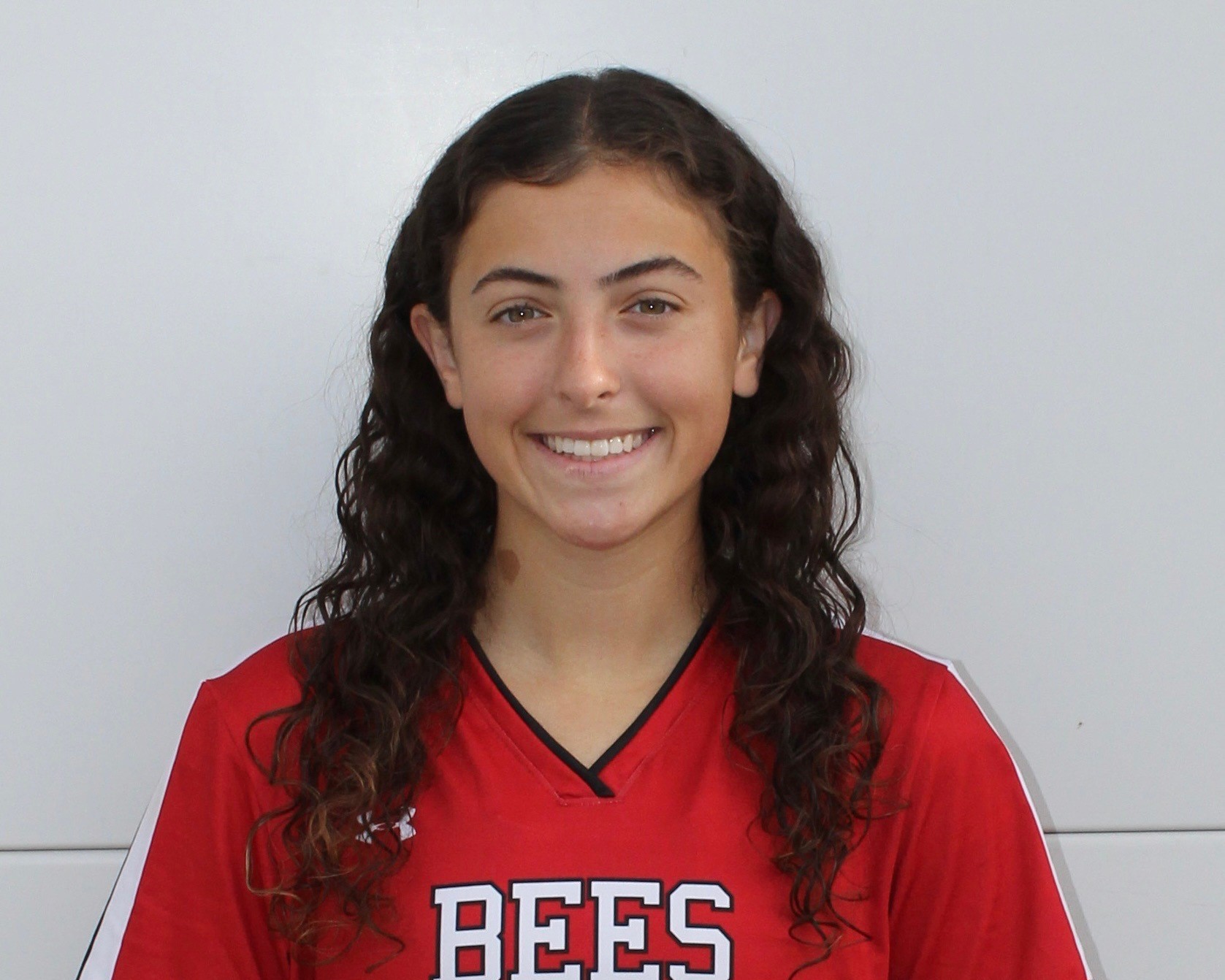 2024 All-CNY girls soccer - syracuse.com