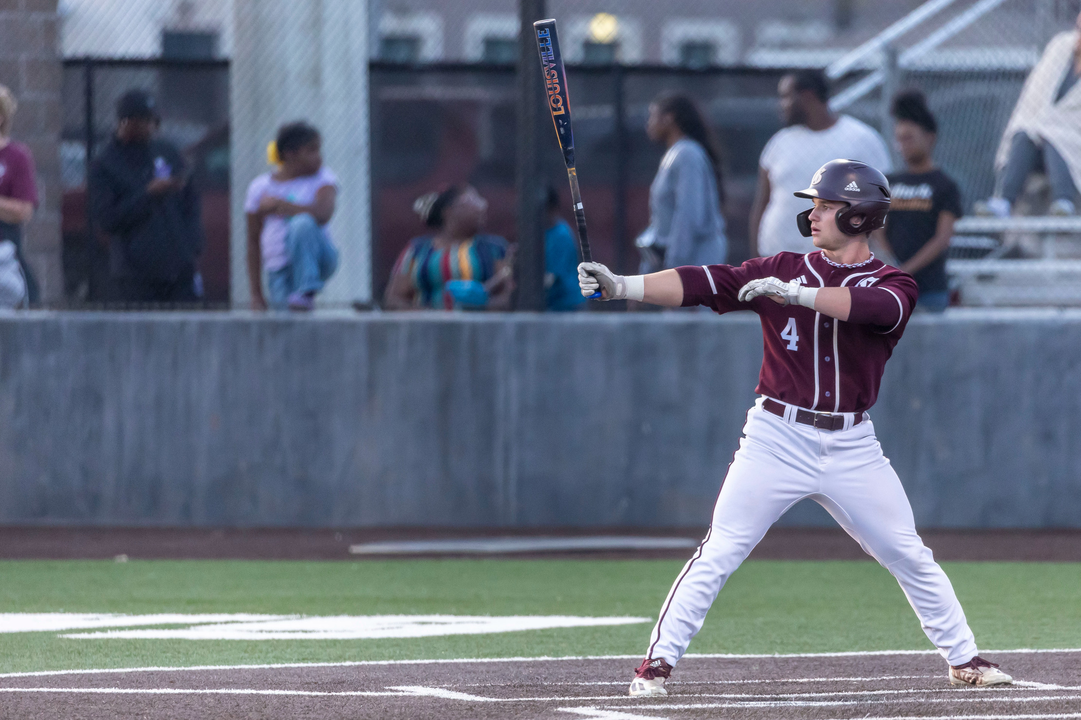 Minor at Gardendale Playoff Baseball - al.com