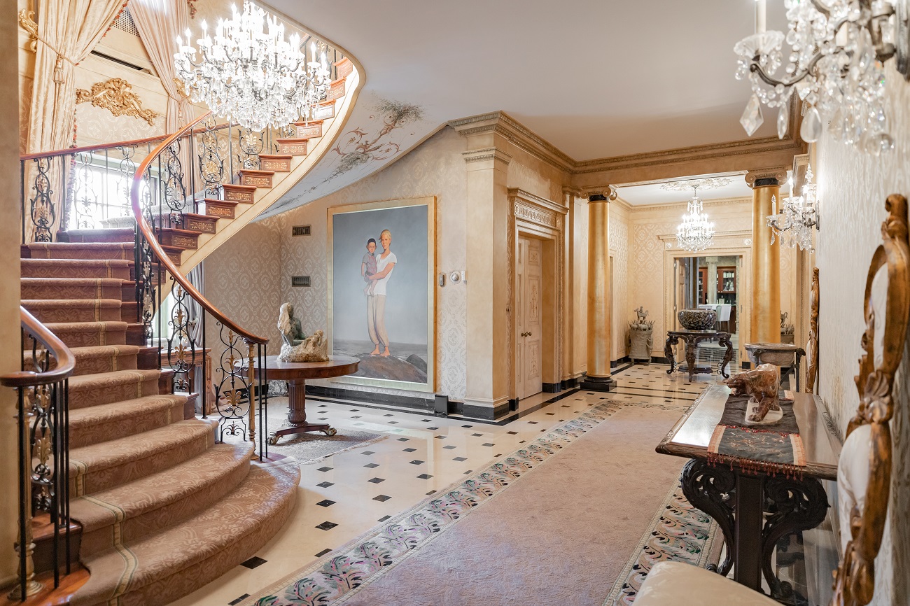 15530 Windmill Pointe Dr., Grosse Pointe Park, Michigan - mlive.com