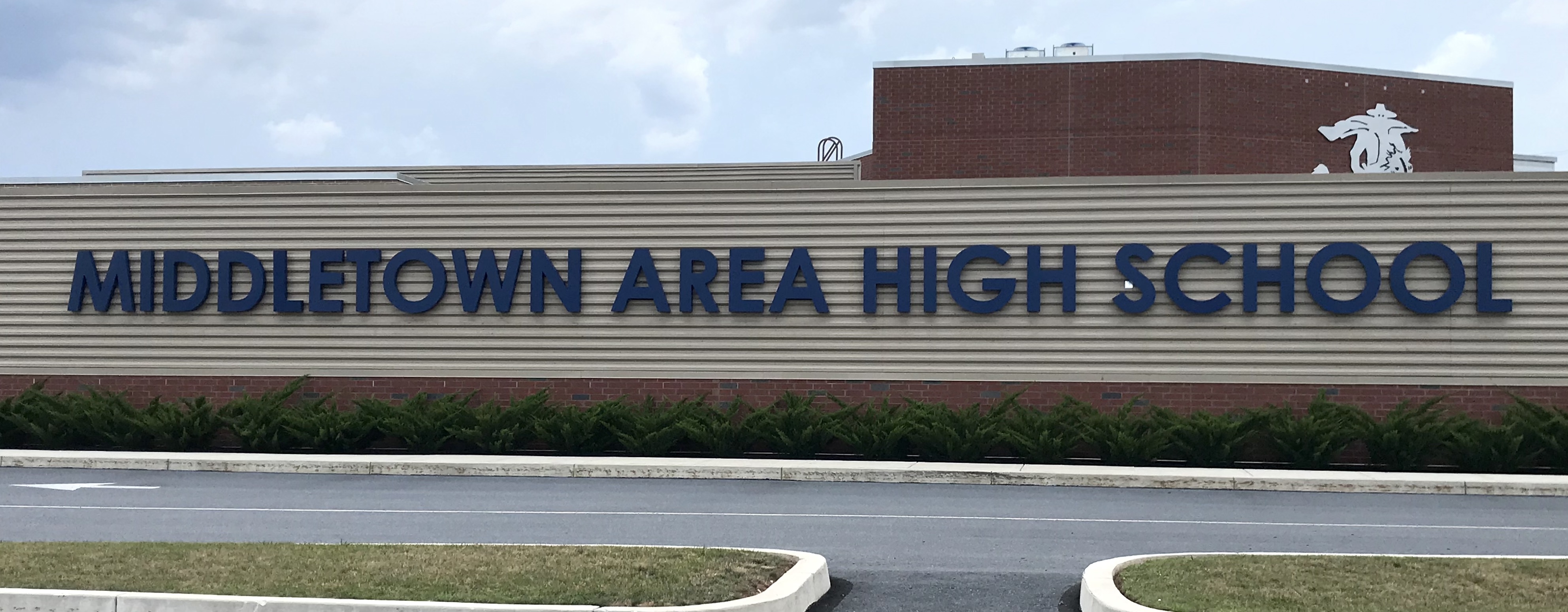 Middletown makes it official, offers students three options for ...