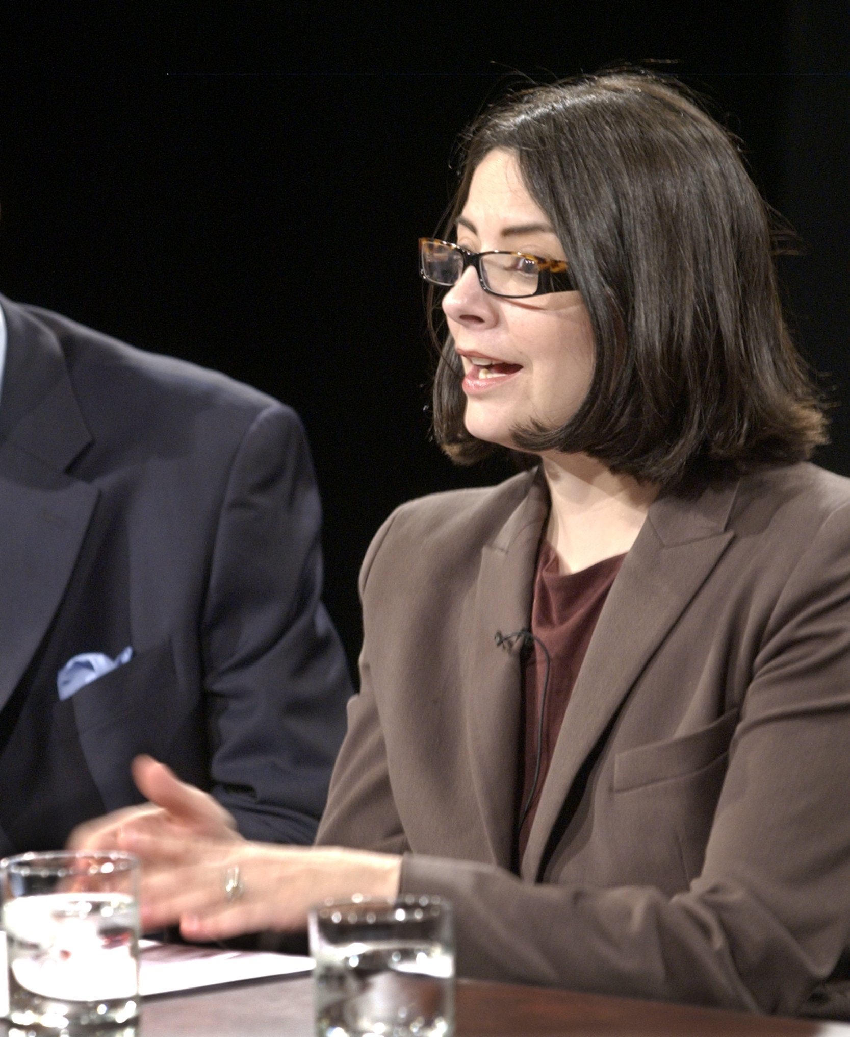 Lillian Kuri Cleveland Foundation - cleveland.com