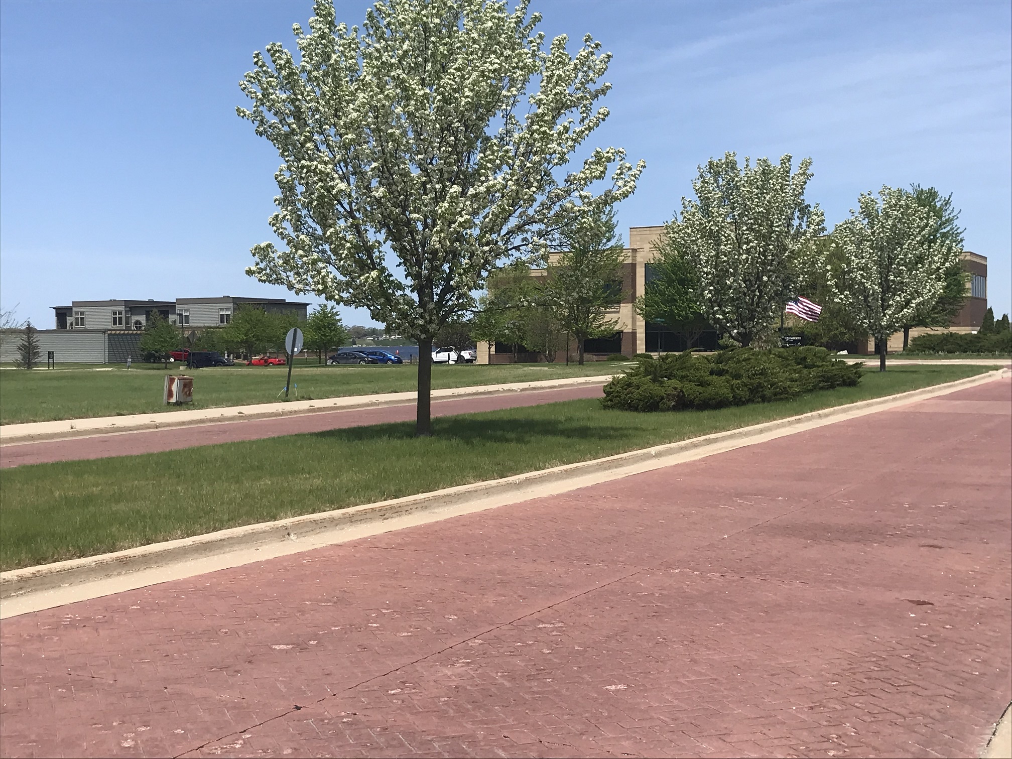 Harbor 31 development on Muskegon Lake - mlive.com