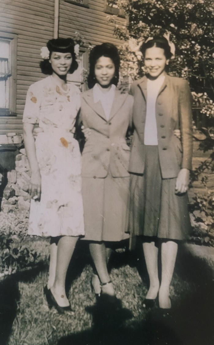 New short film series focuses on lifelong Jersey City residents and ...