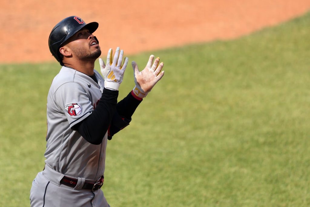 Cleveland Guardians vs. Baltimore Orioles, May 31, 2023 - cleveland.com