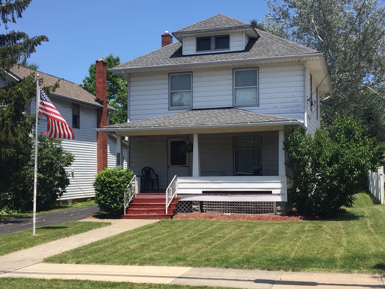 Don Shula passes away at 90 - cleveland.com