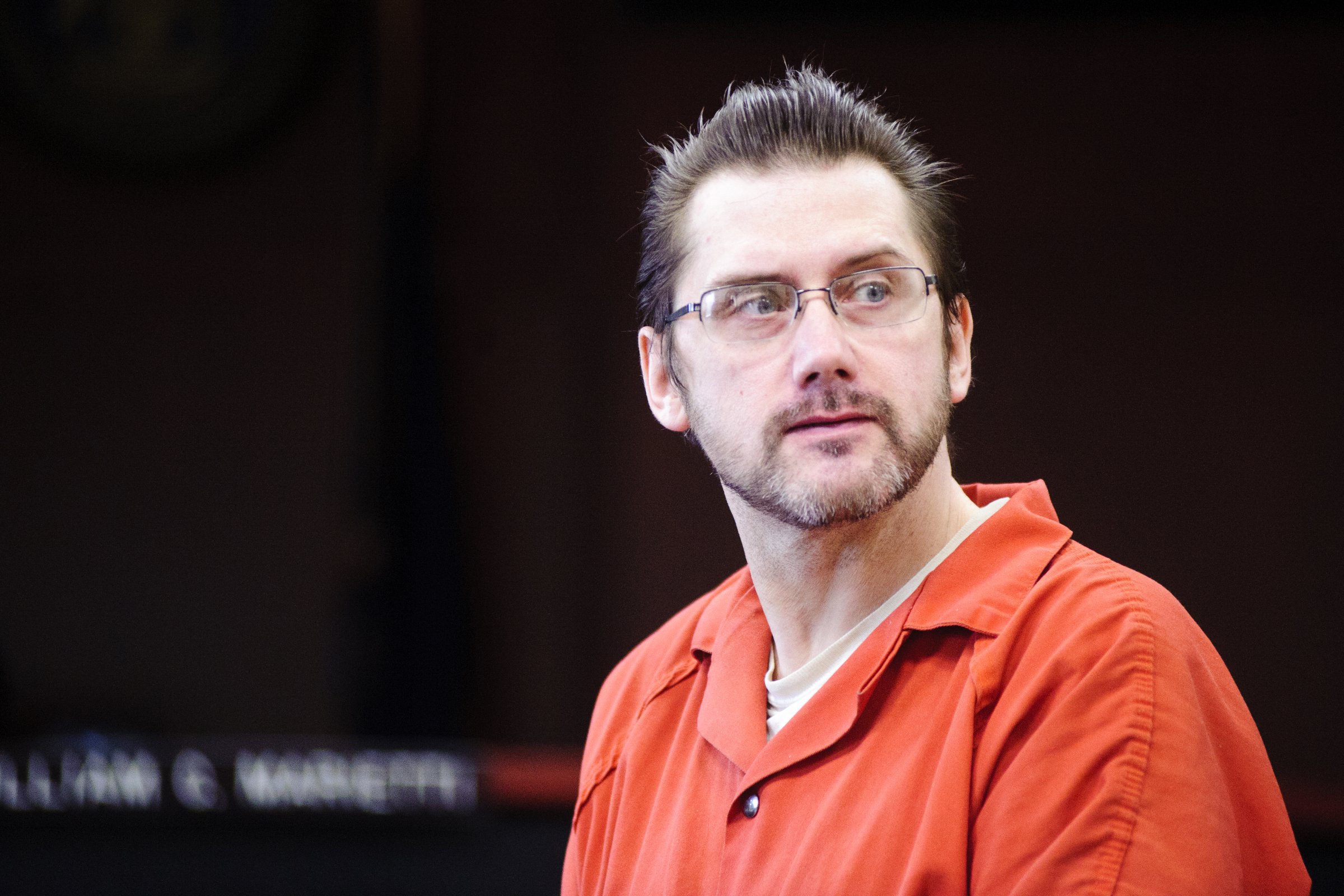Muskegon, Michigan Local News - MLive.com