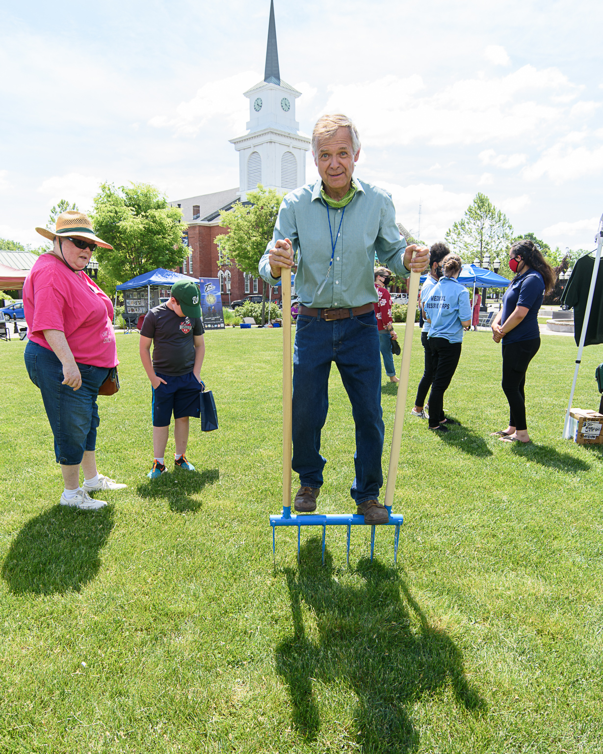 Westfield News Year in Review Inside - masslive.com