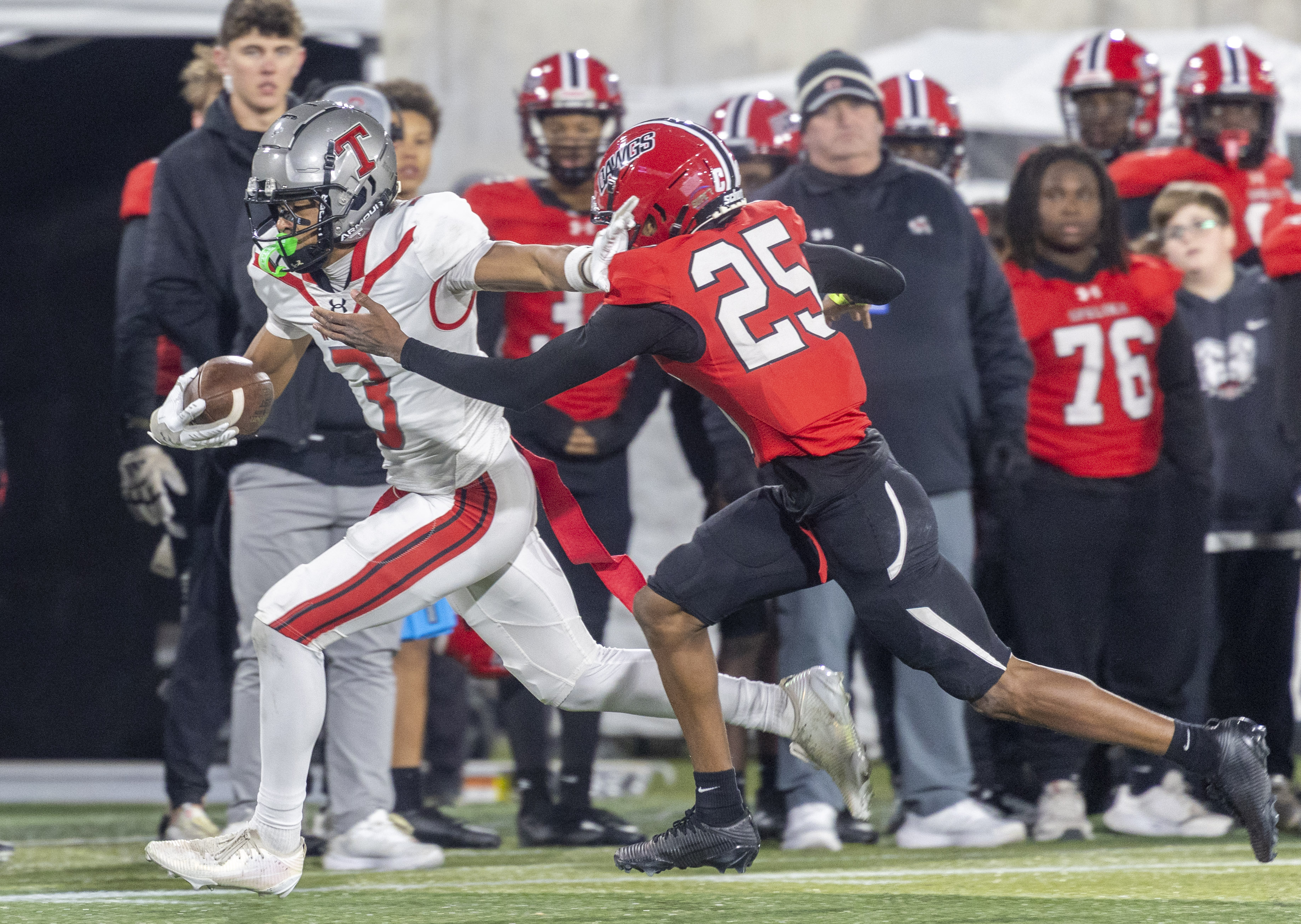 Syracuse and Central NY Sports News, Scores, Photos, Videos - Syracuse.com