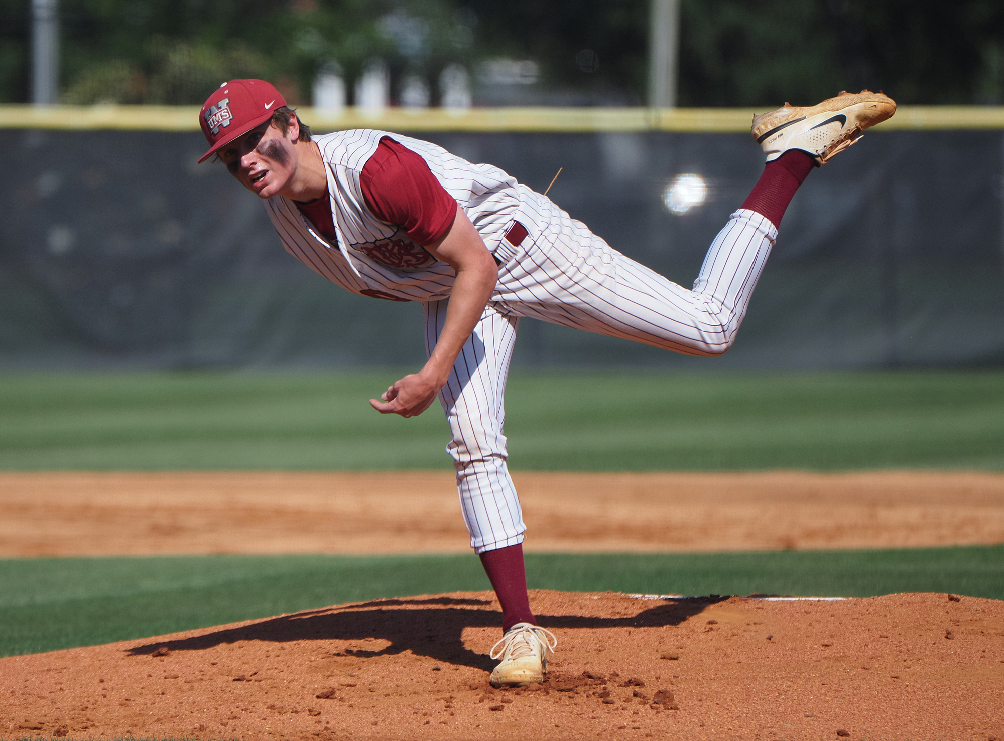 Geneva at UMS-Wright baseball - al.com
