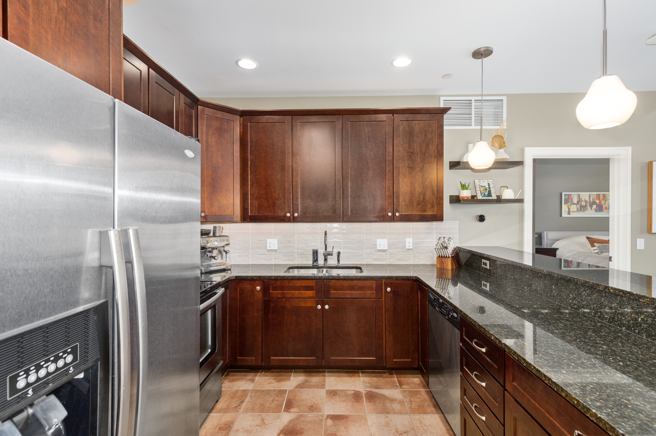 MLive House of the Week - 430 Union St. in Grand Rapids - mlive.com