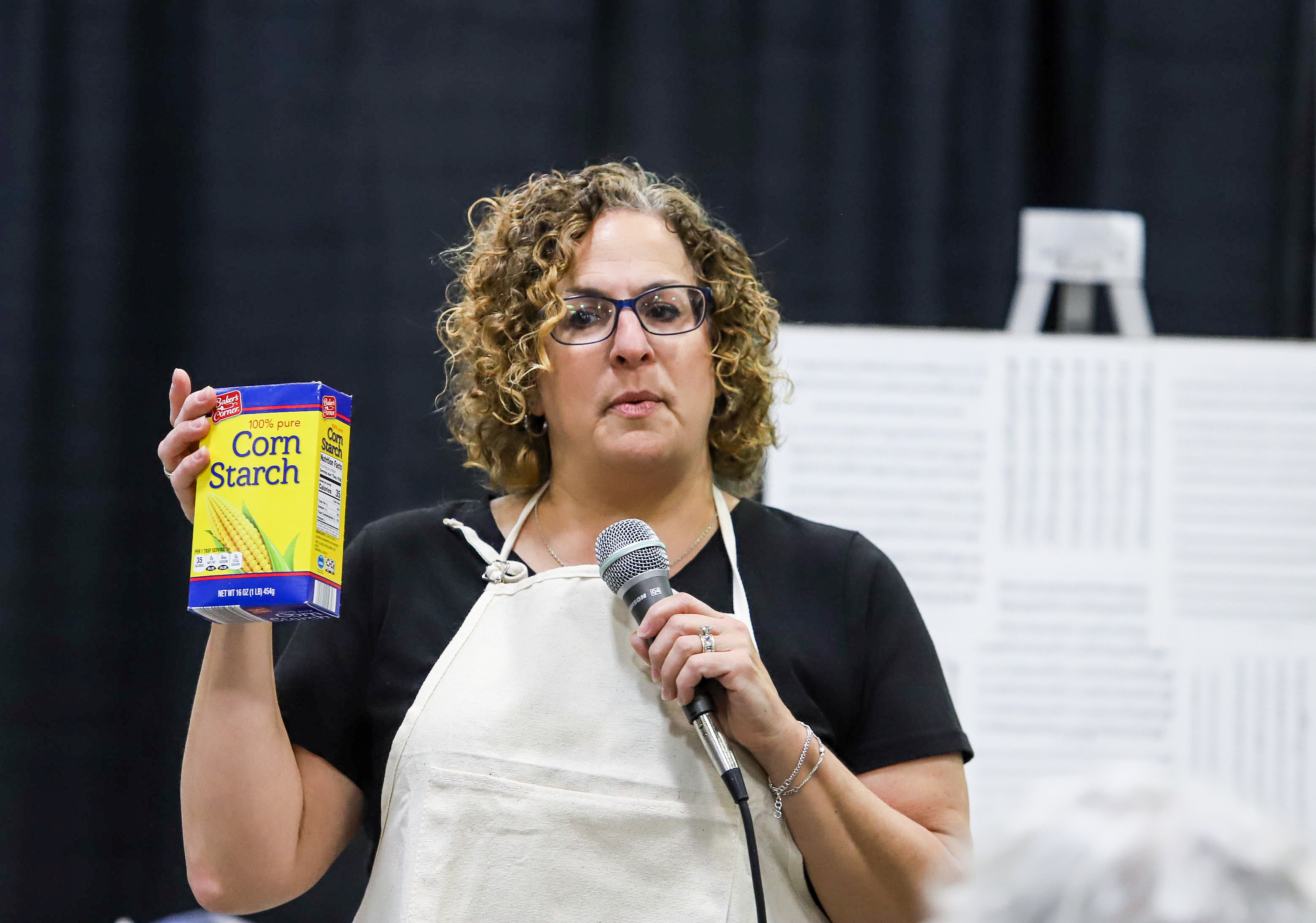 NJ Home and Garden Show held at the New Jersey Convention & Expo Center ...