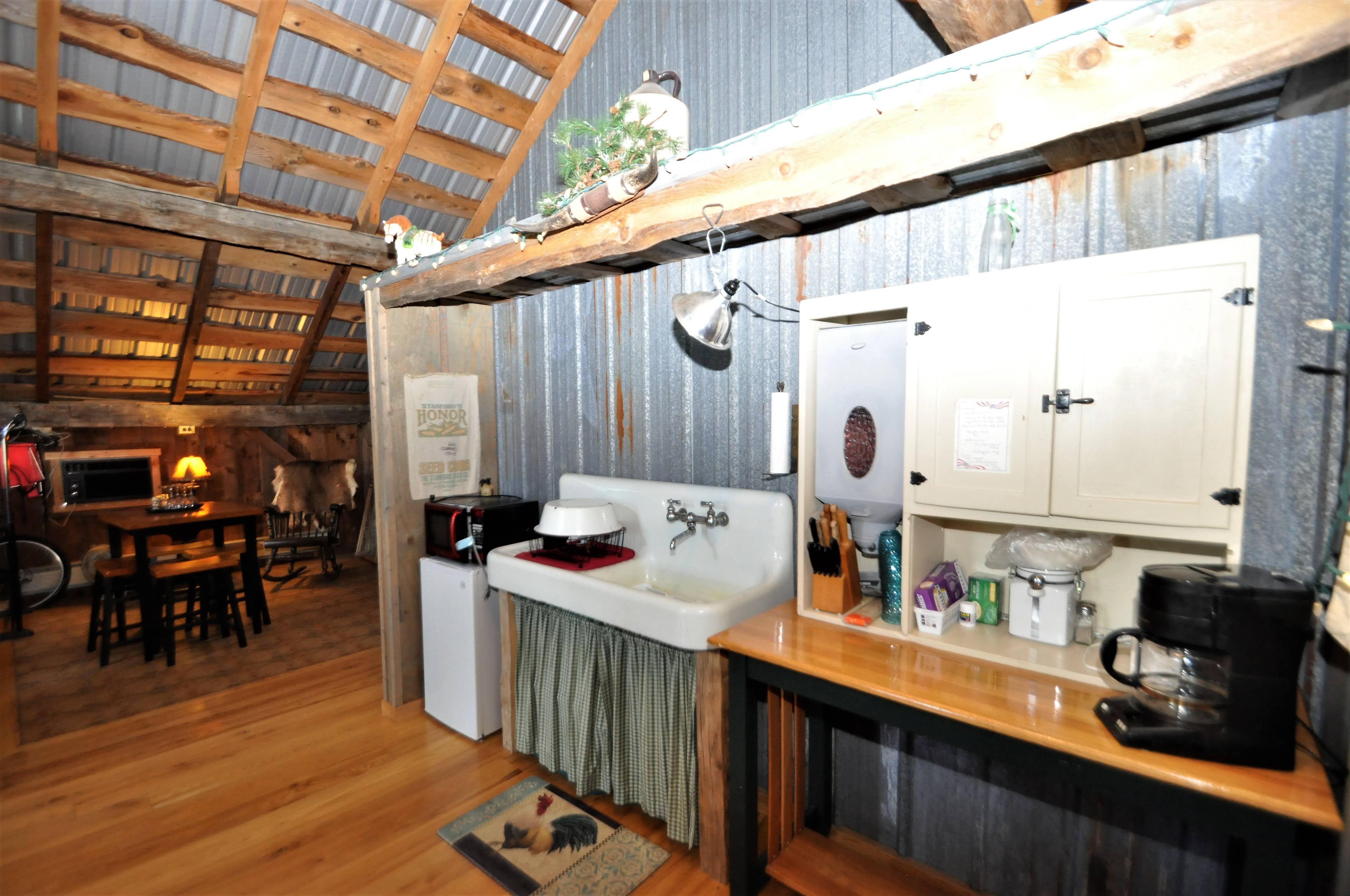 123-acre Lincklaen farm has enormous agribusiness potential - syracuse.com