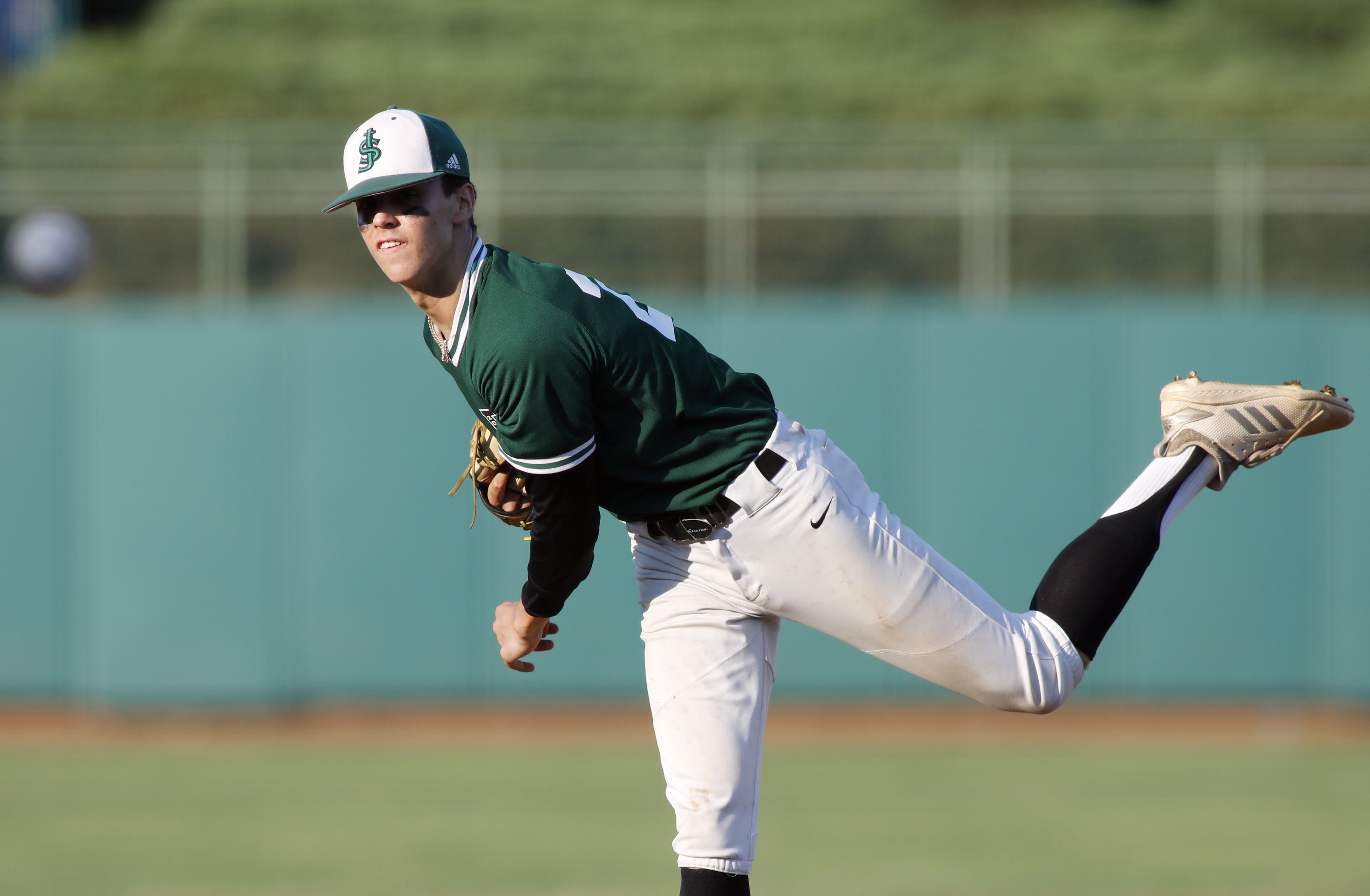Falcons Baseball/St Joseph (Met) defeats Deptford 6-3 in Last Dance ...