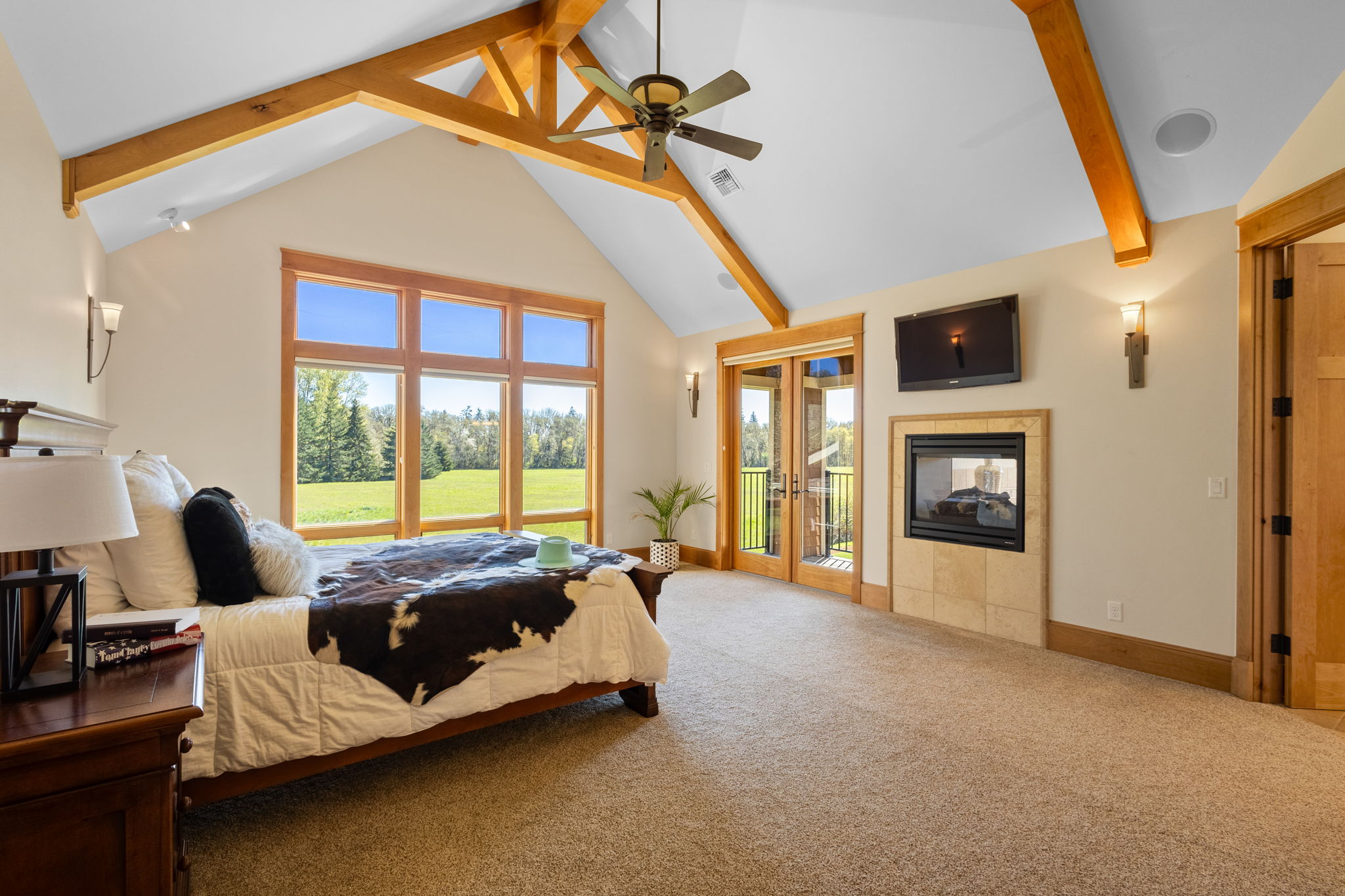 Pitcher Kevin Gregg's Oregon home for sale - oregonlive.com