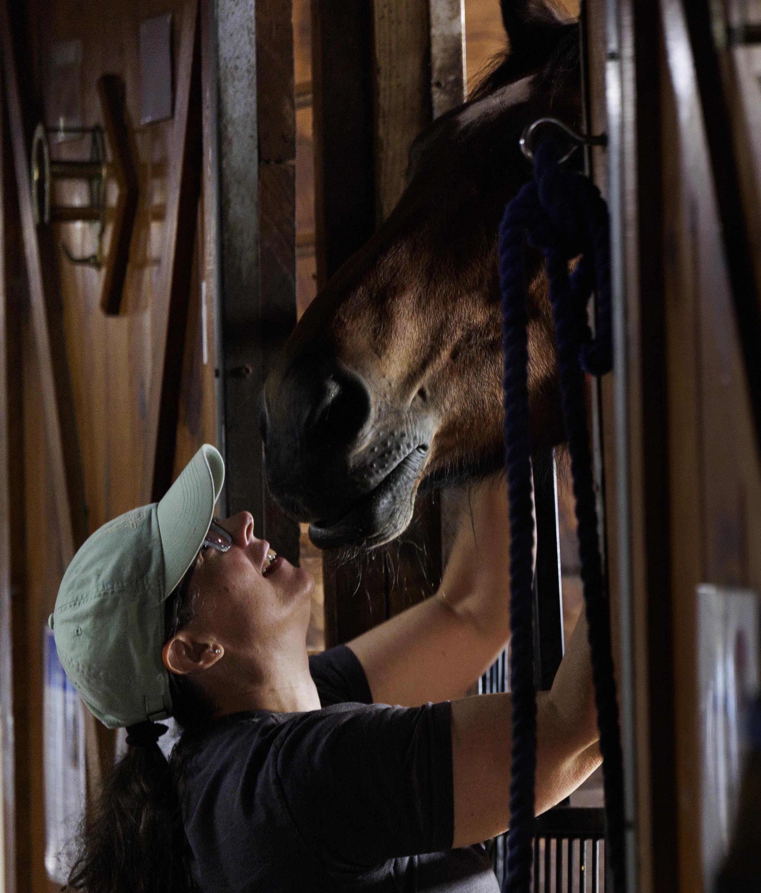 Oppressive heat crushes down on Central New York - syracuse.com