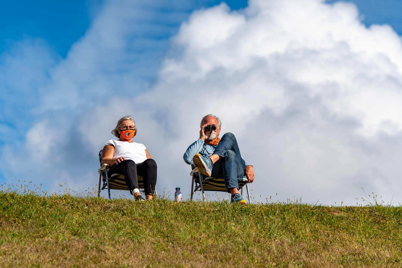 Shawnee vs Cherokee - nj.com