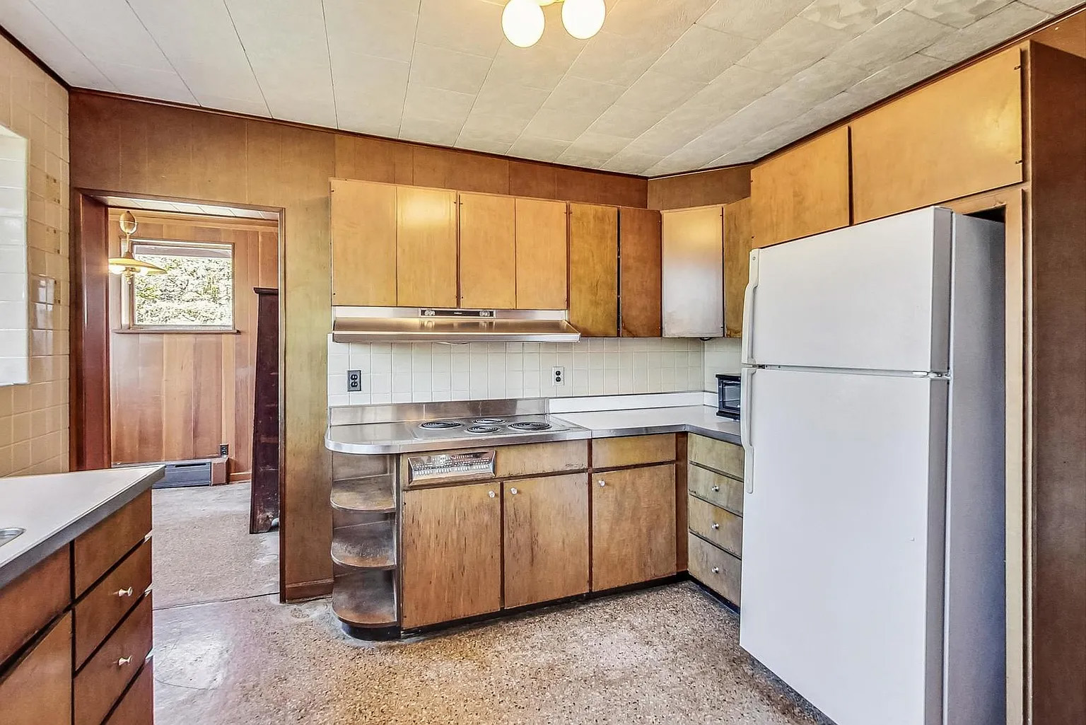 Warren Hickox House: Cool Spaces - pennlive.com