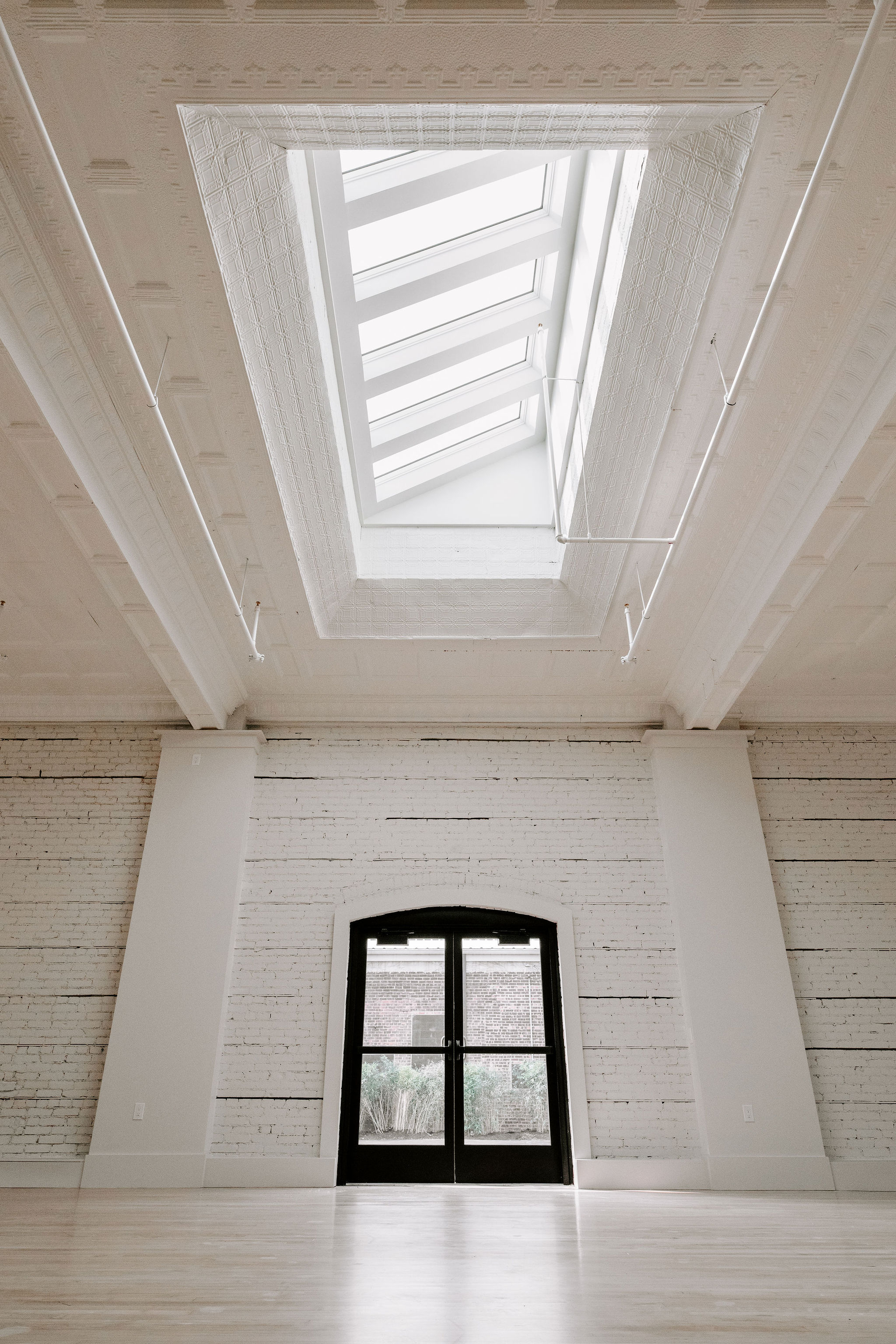 Gordon Green - cleveland.com