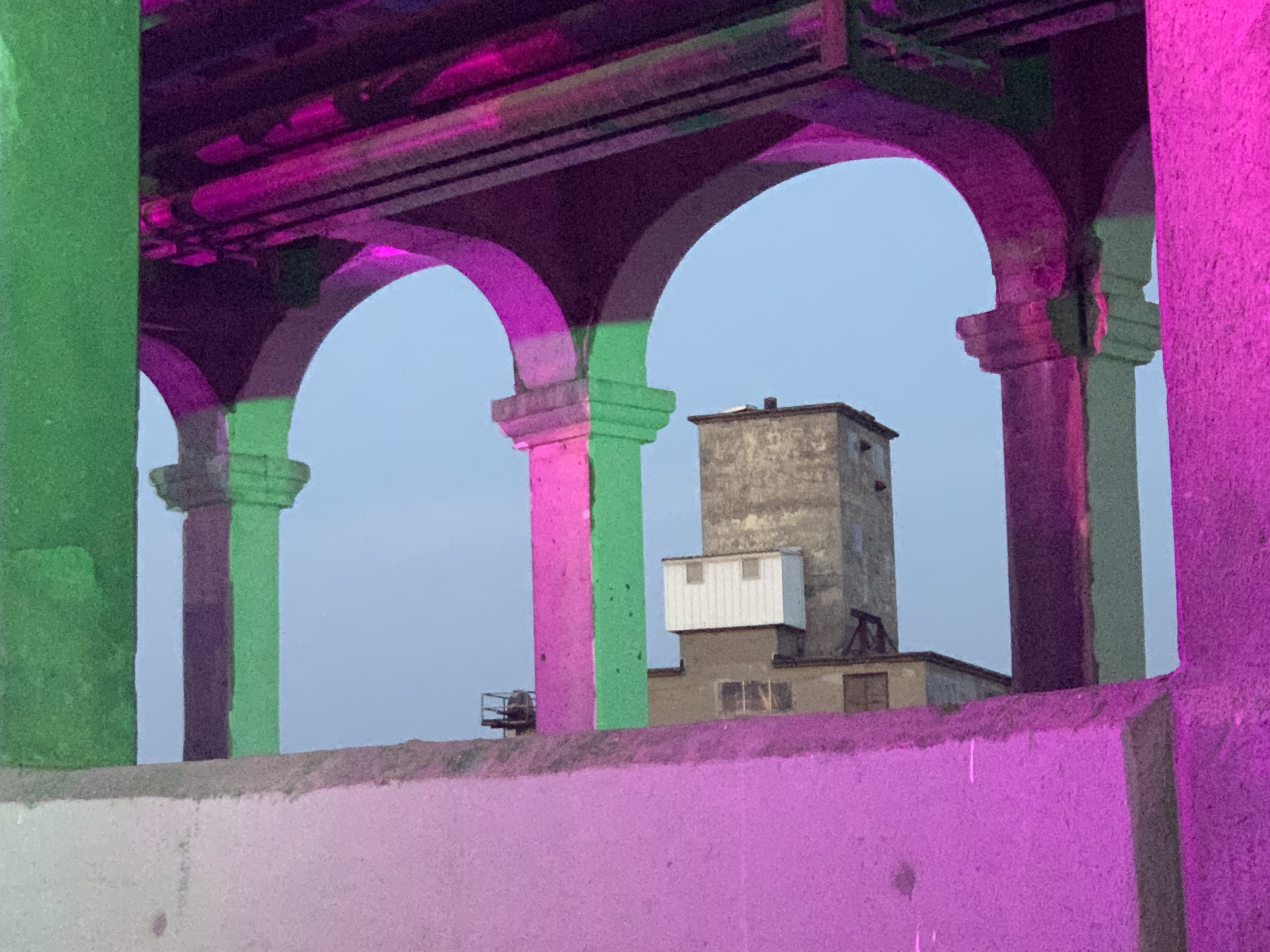 Reopening lower level of Cleveland's Detroit Superior Bridge is all ...