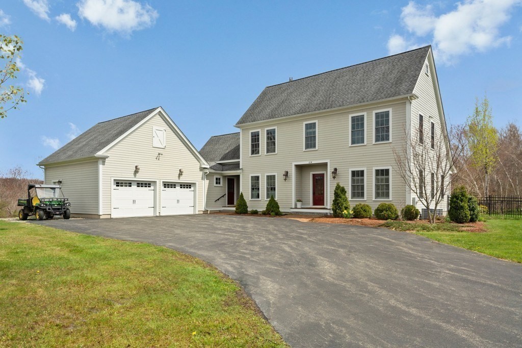 Broken Creek Vineyard & Winery for sale as owners hope to cross other ...