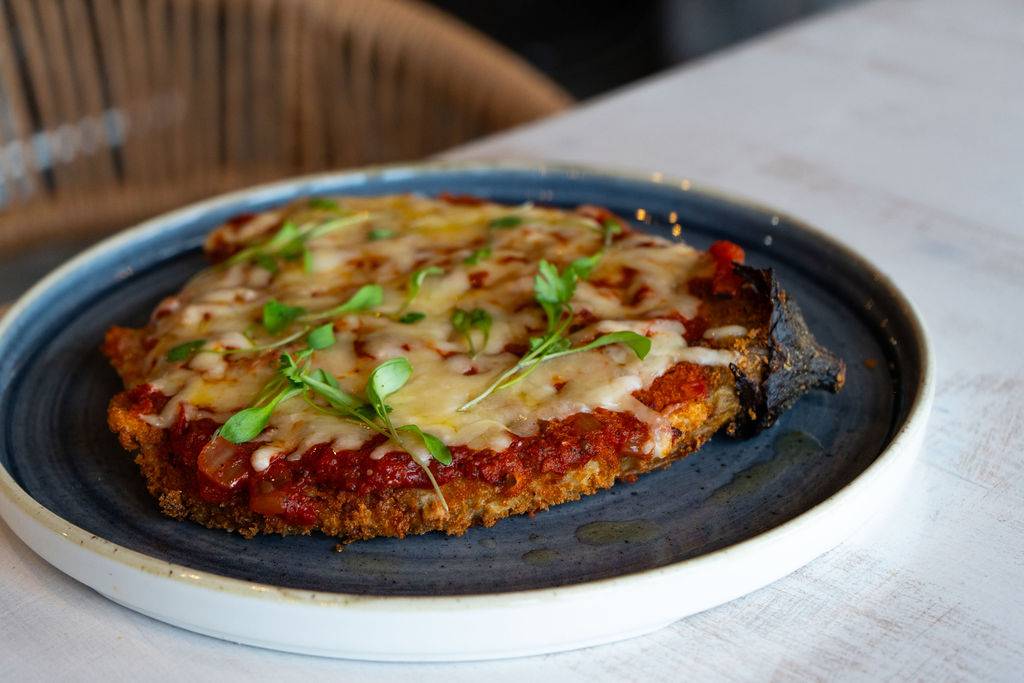 Toca Chida to open at Assembly Row in Somerville - masslive.com