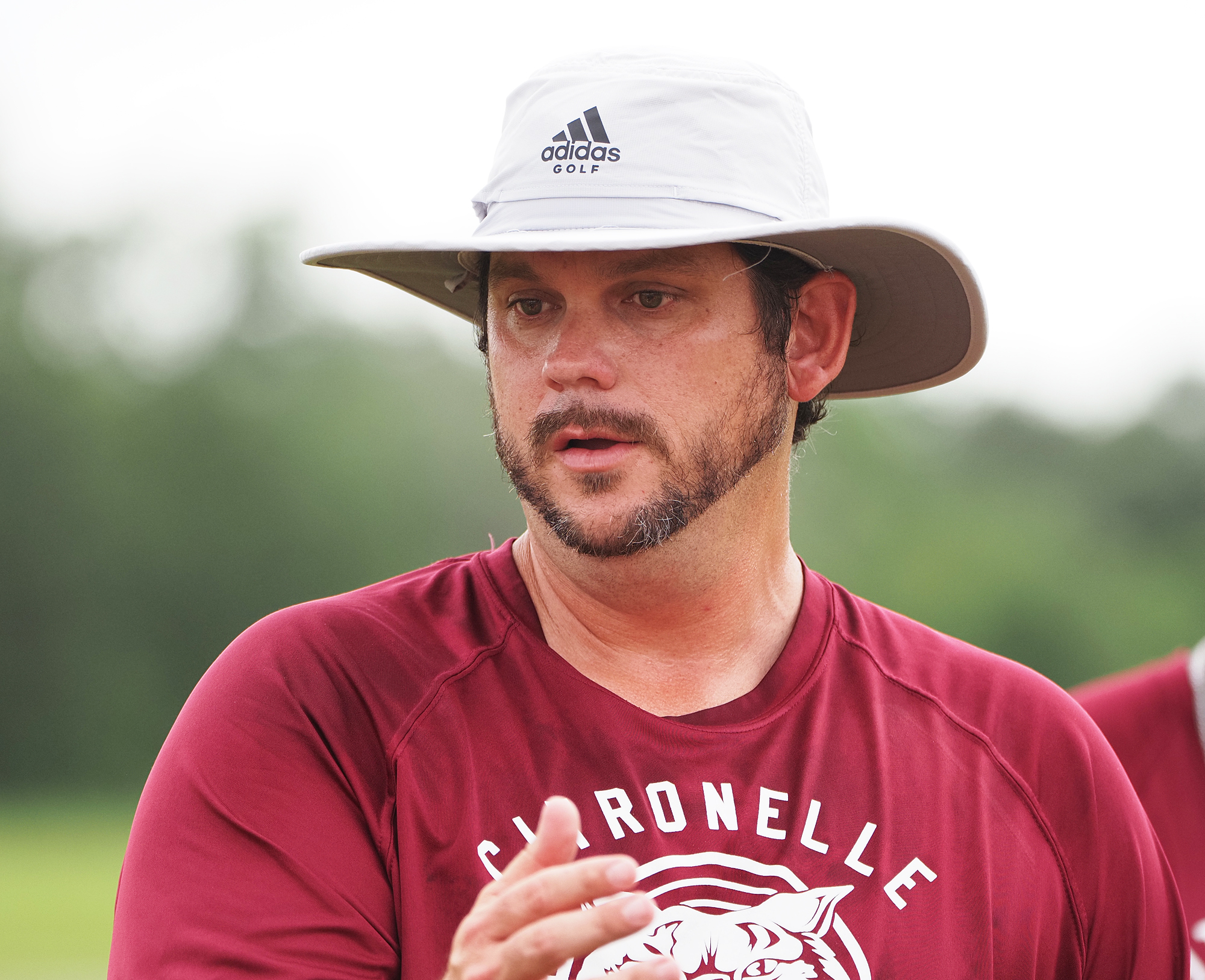 Daphne 7-on-7 - al.com